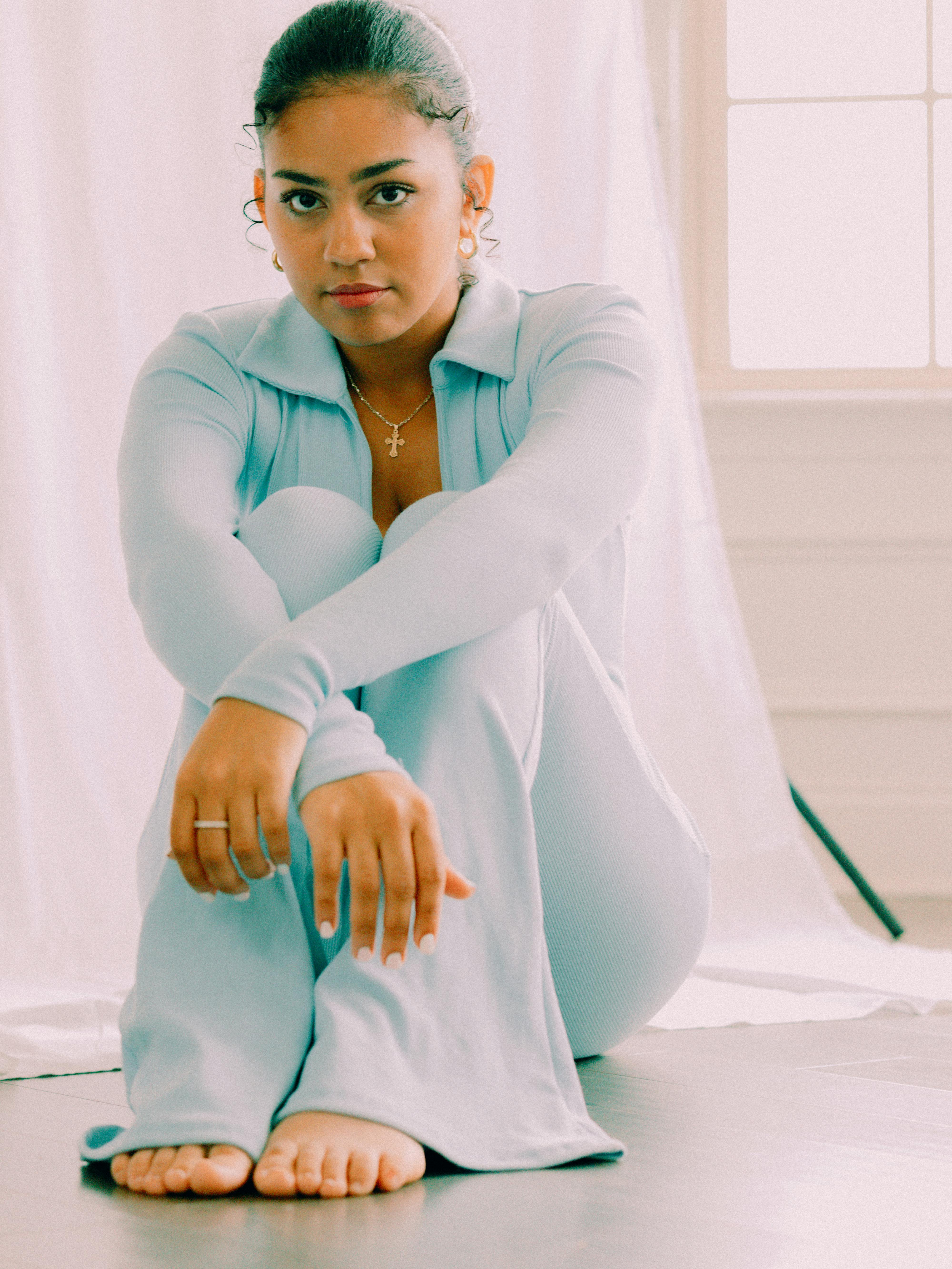 Happy Home 4k Wallpaper Photos, Download The BEST Free Happy Home 4k ...