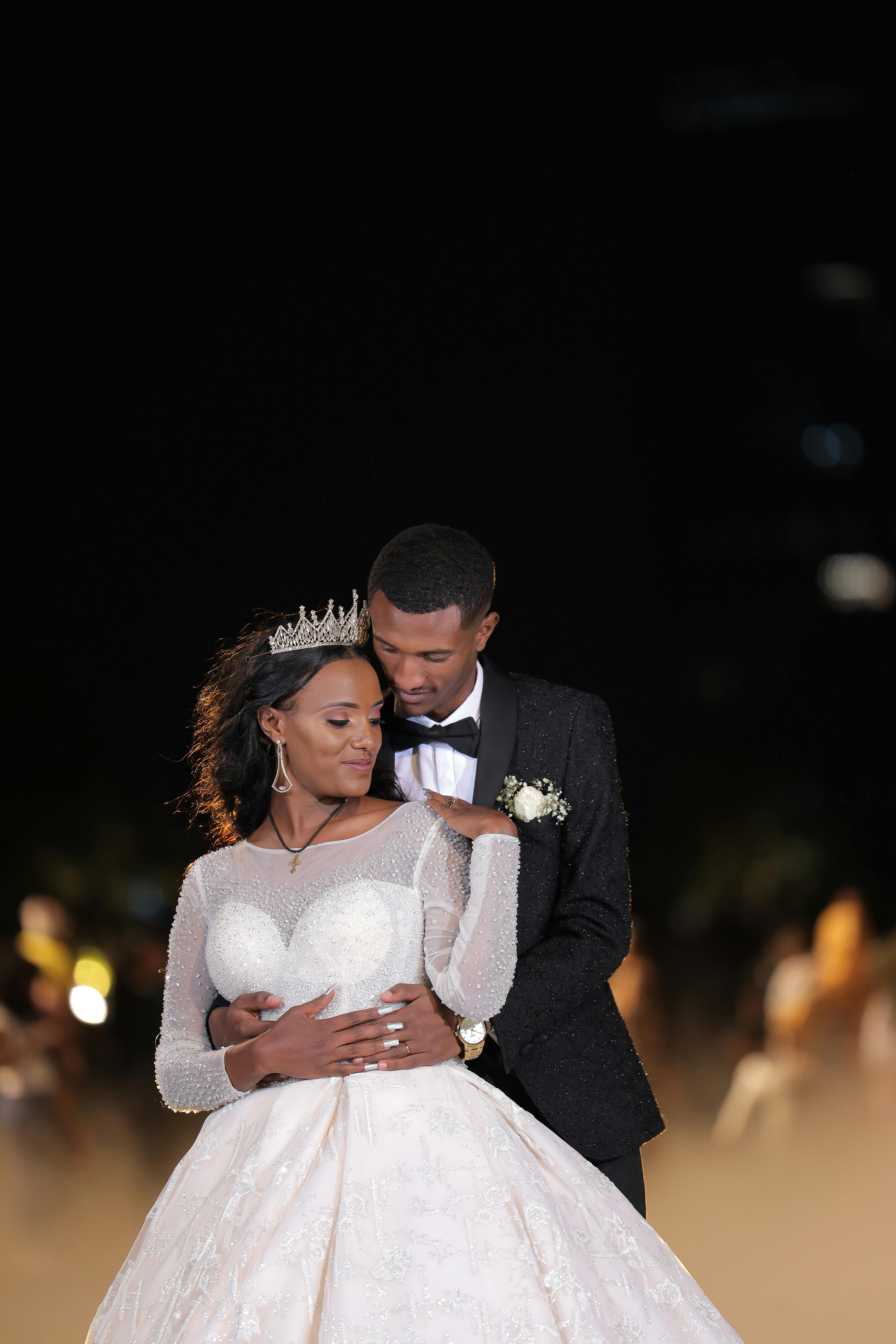 King Bride Photos, Download The BEST Free King Bride Stock Photos & HD ...