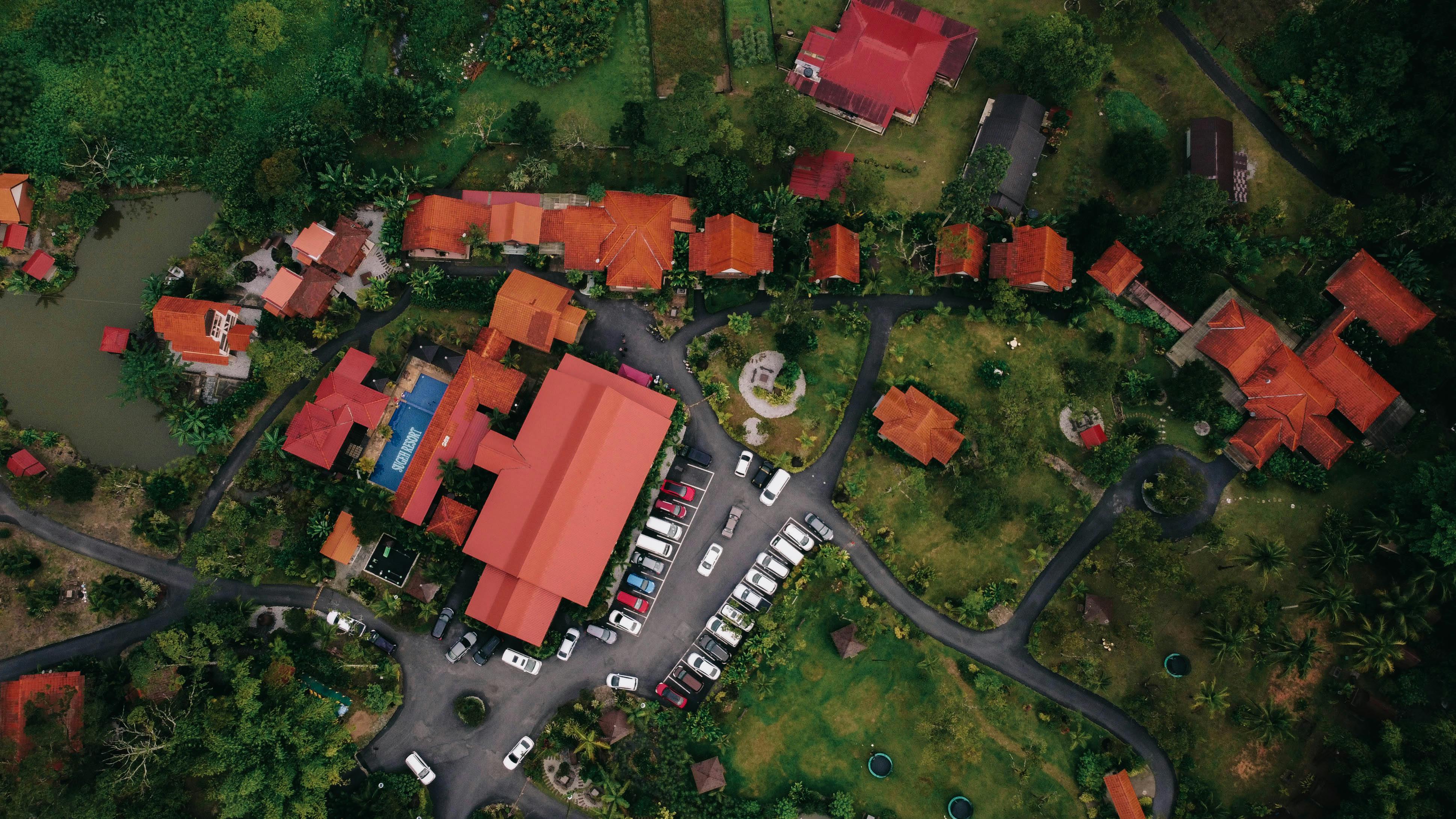 Compound Photos, Download The BEST Free Compound Stock Photos & HD Images