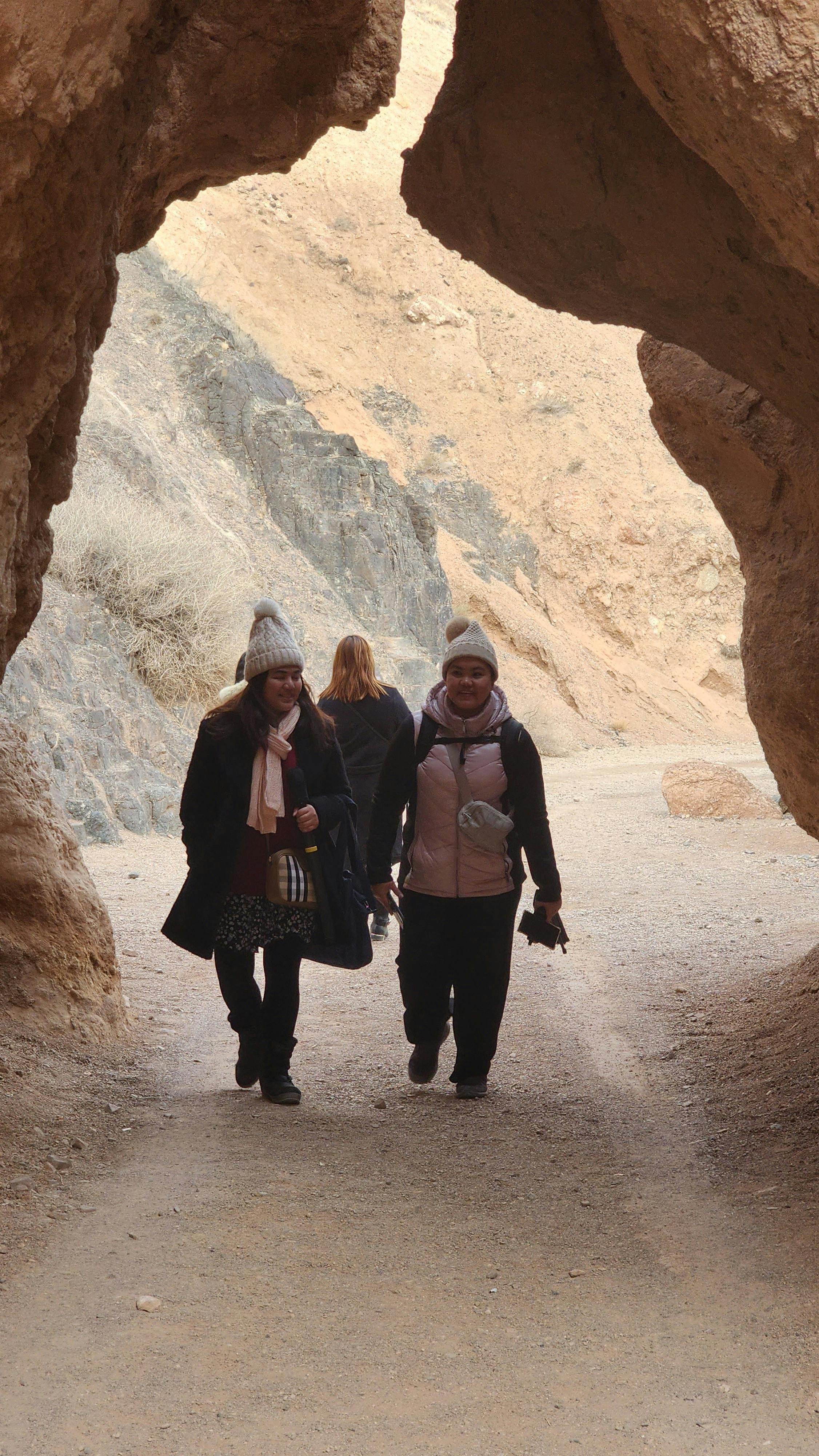 Icey Path Photos, Download The BEST Free Icey Path Stock Photos & HD Images