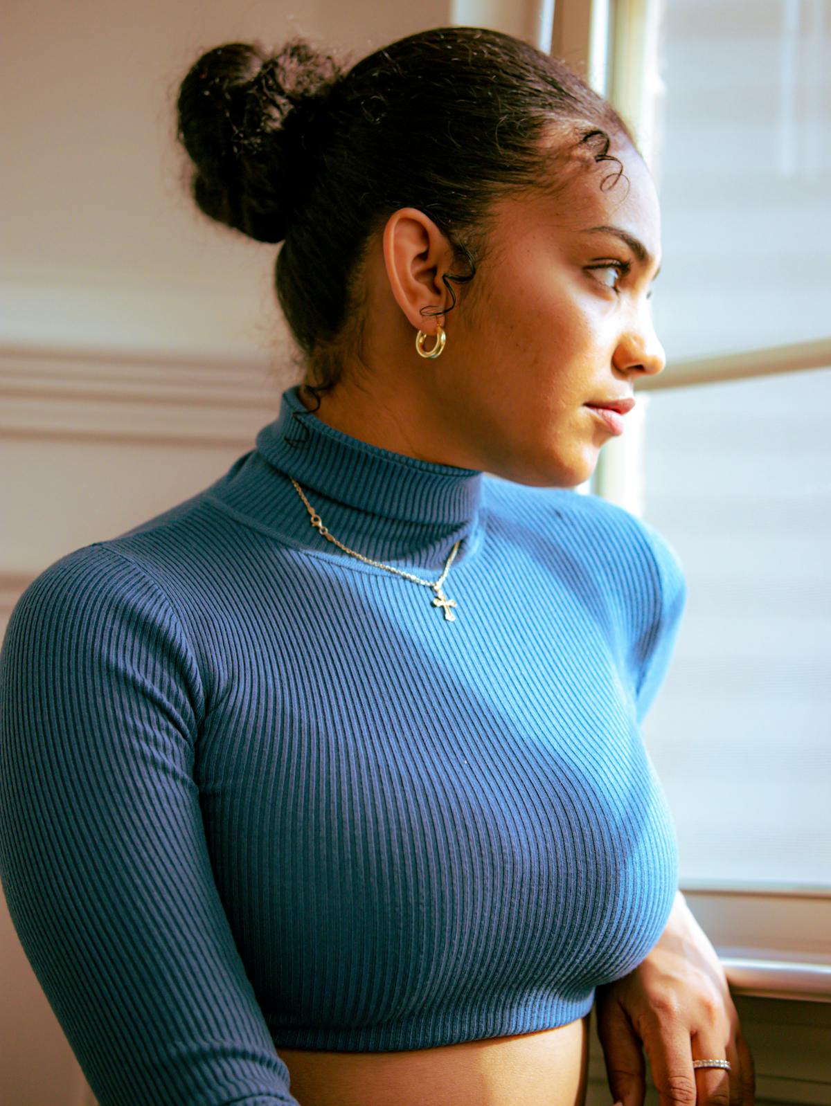 Magazine Cut Out Photos, Download The BEST Free Magazine Cut Out Stock ...