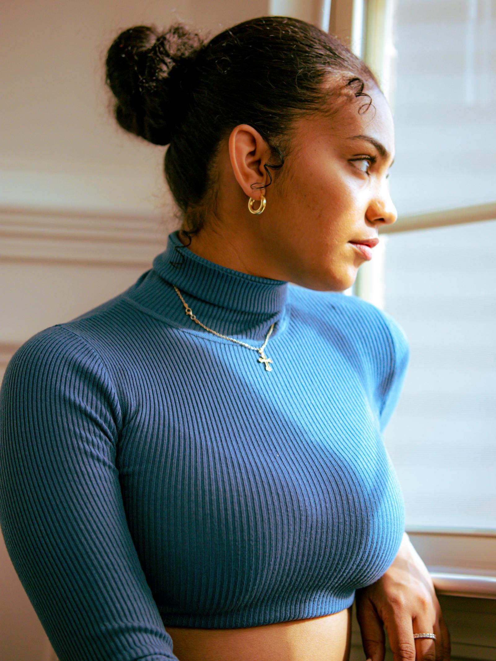 Gorgeous Risque Woman Photos, Download The BEST Free Gorgeous Risque ...