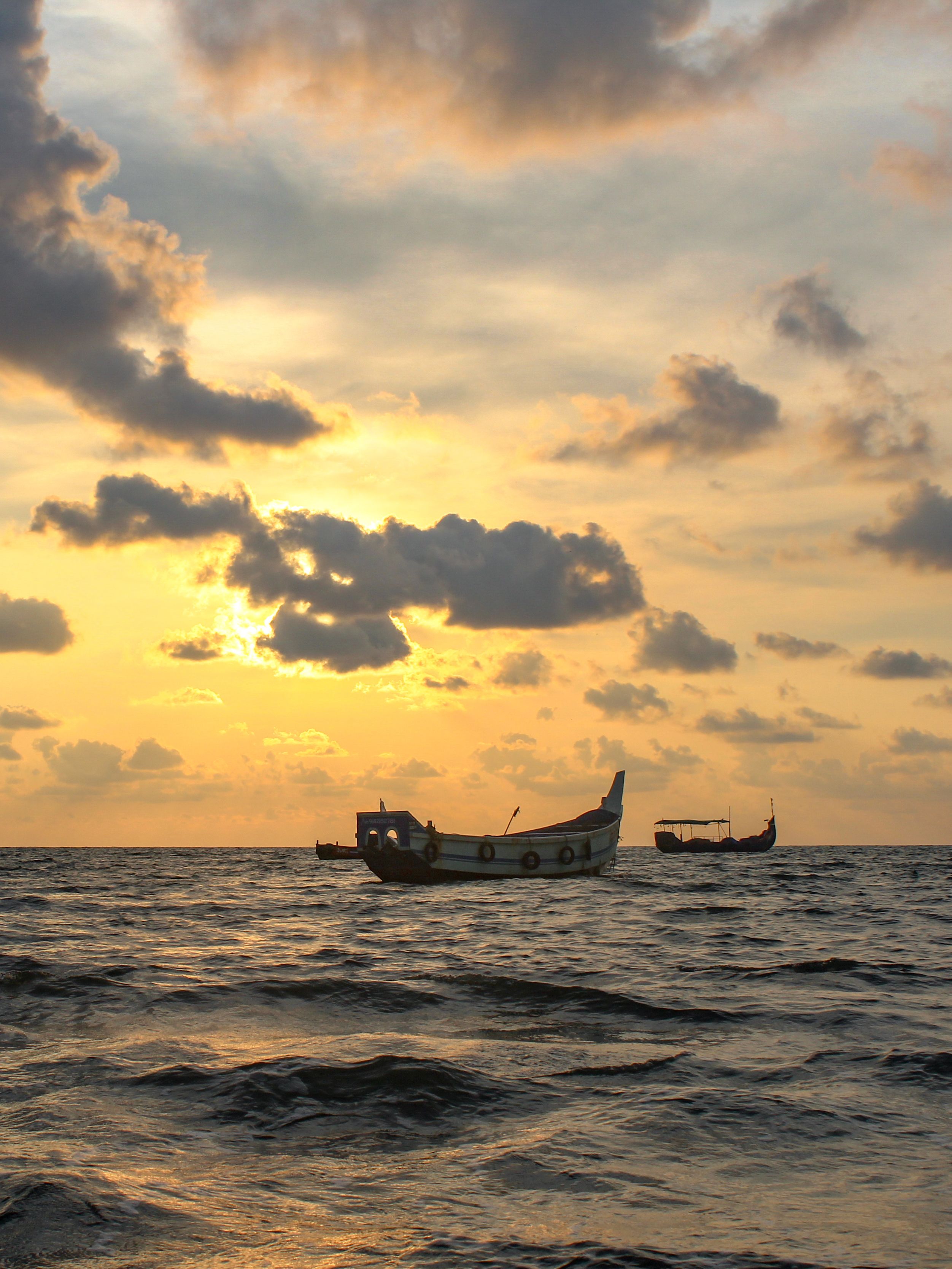 Kerala Alappuzha Photos, Download The BEST Free Kerala Alappuzha Stock ...