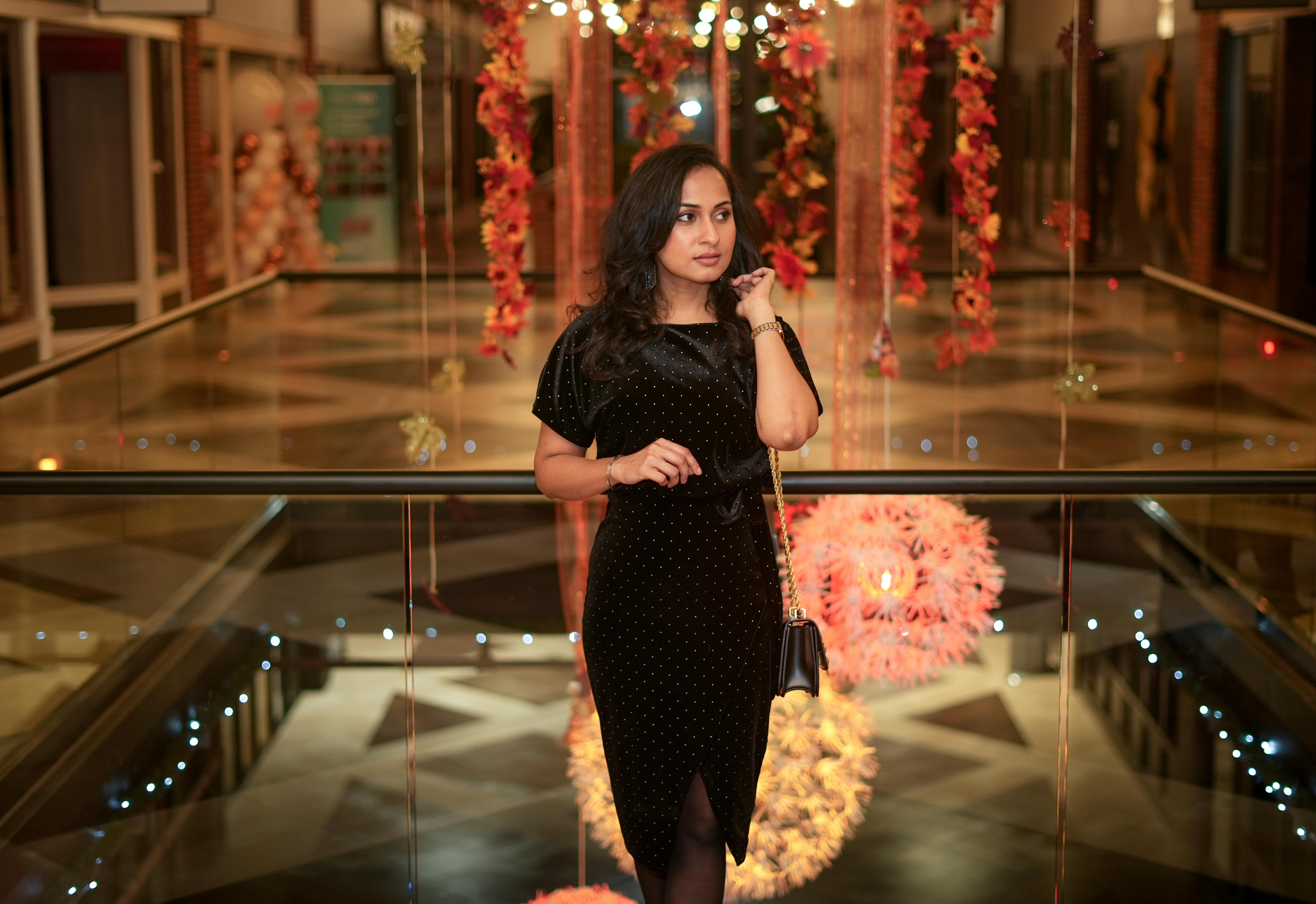 White Dots Photos, Download The BEST Free White Dots Stock Photos & HD ...