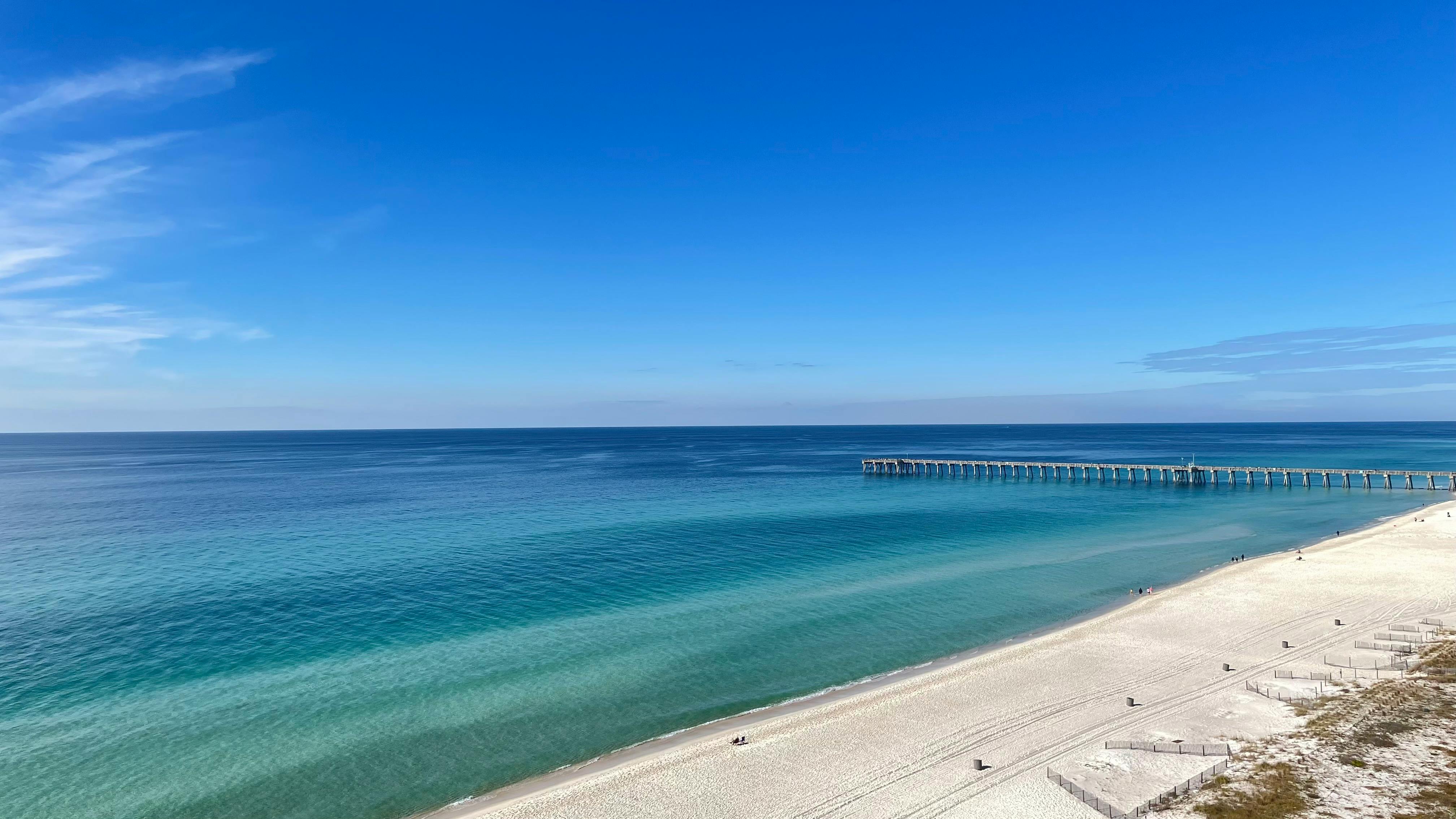 Beach Hdlaptop Wallpaper Photos, Download The BEST Free Beach Hdlaptop ...