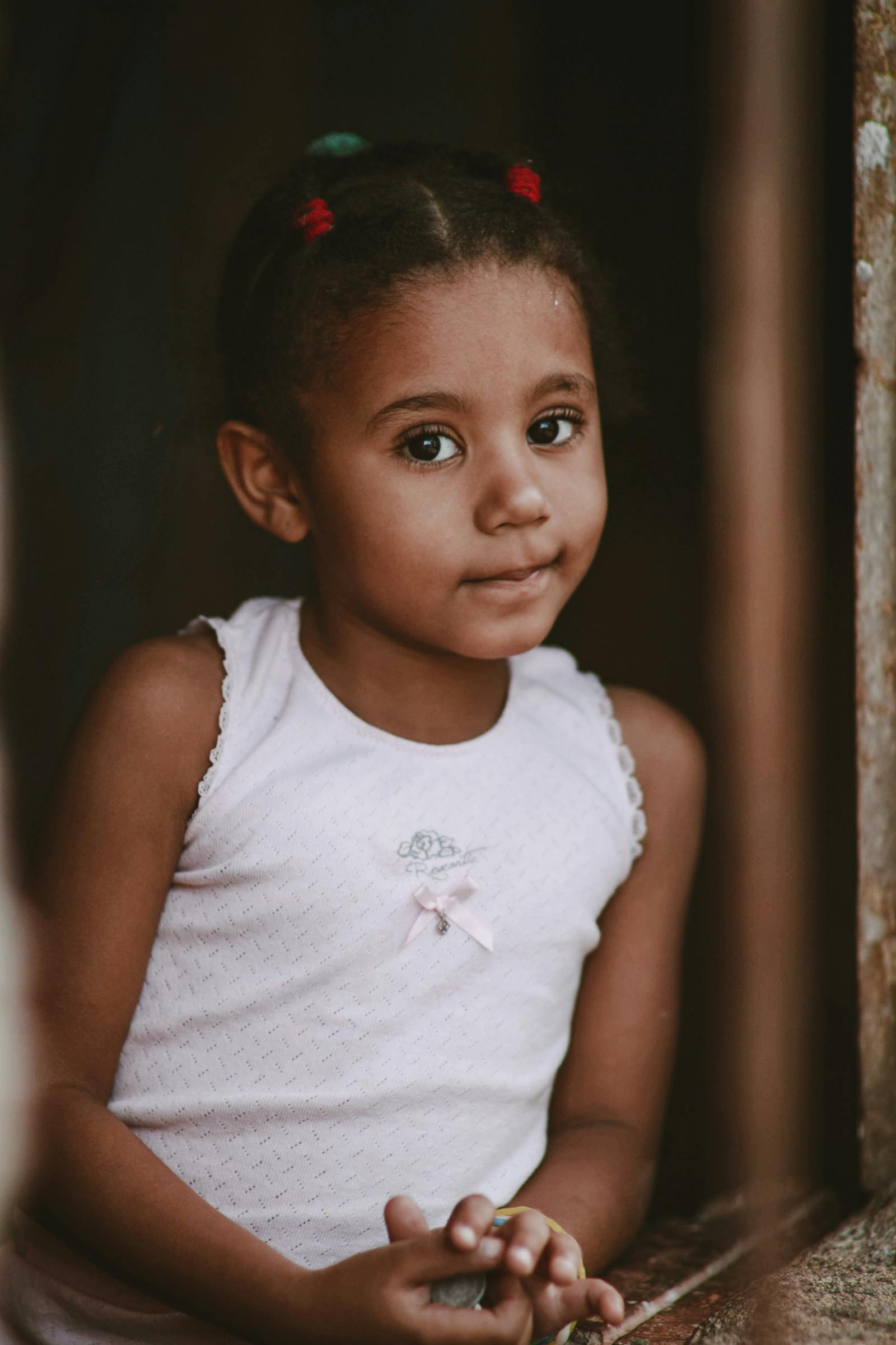 English Girls Photos, Download The BEST Free English Girls Stock Photos ...