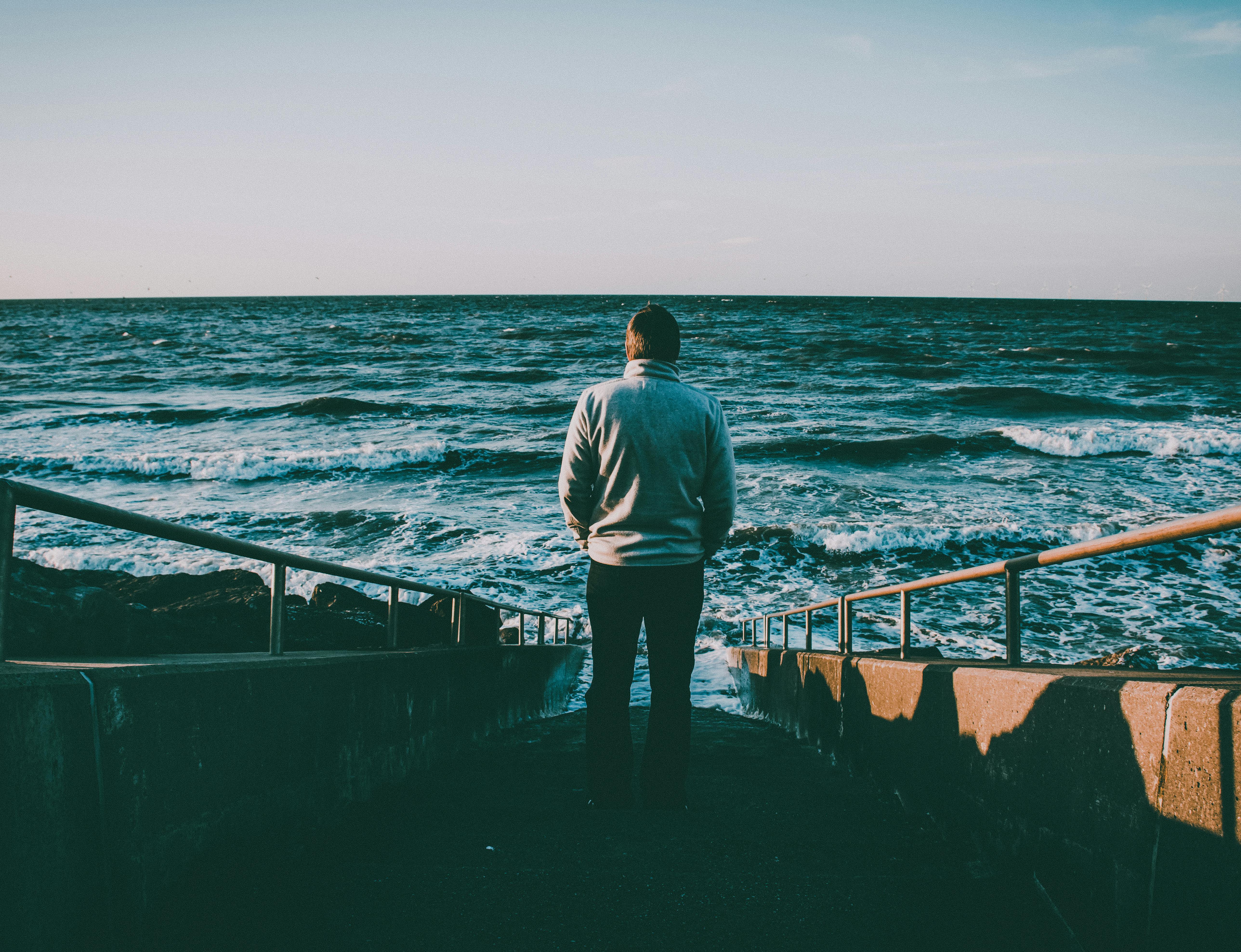 Observer Perspective Photos, Download The BEST Free Observer ...