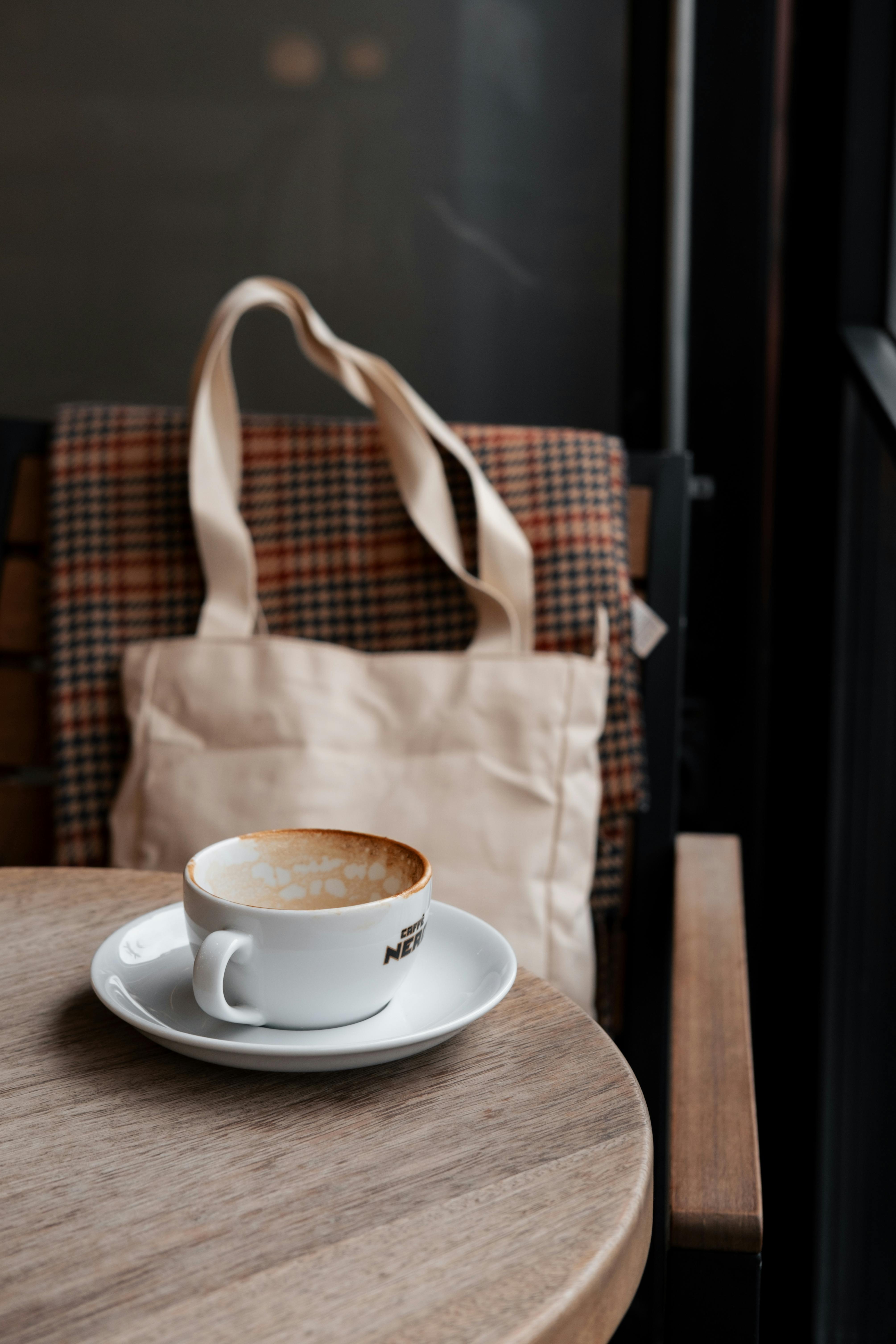 Coffee Bag Photos, Download The BEST Free Coffee Bag Stock Photos & HD ...