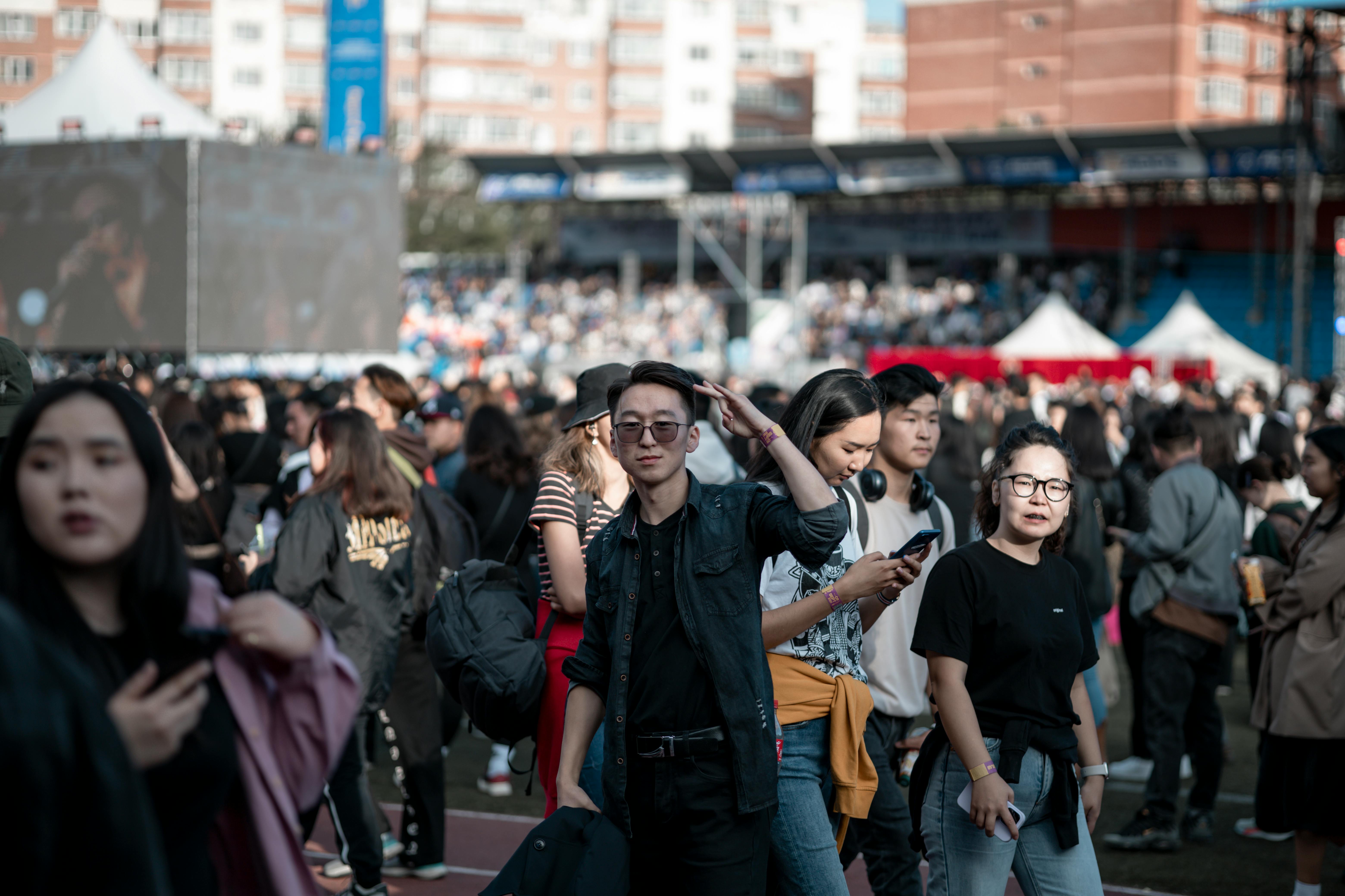 Networking Event Photos, Download The BEST Free Networking Event Stock ...