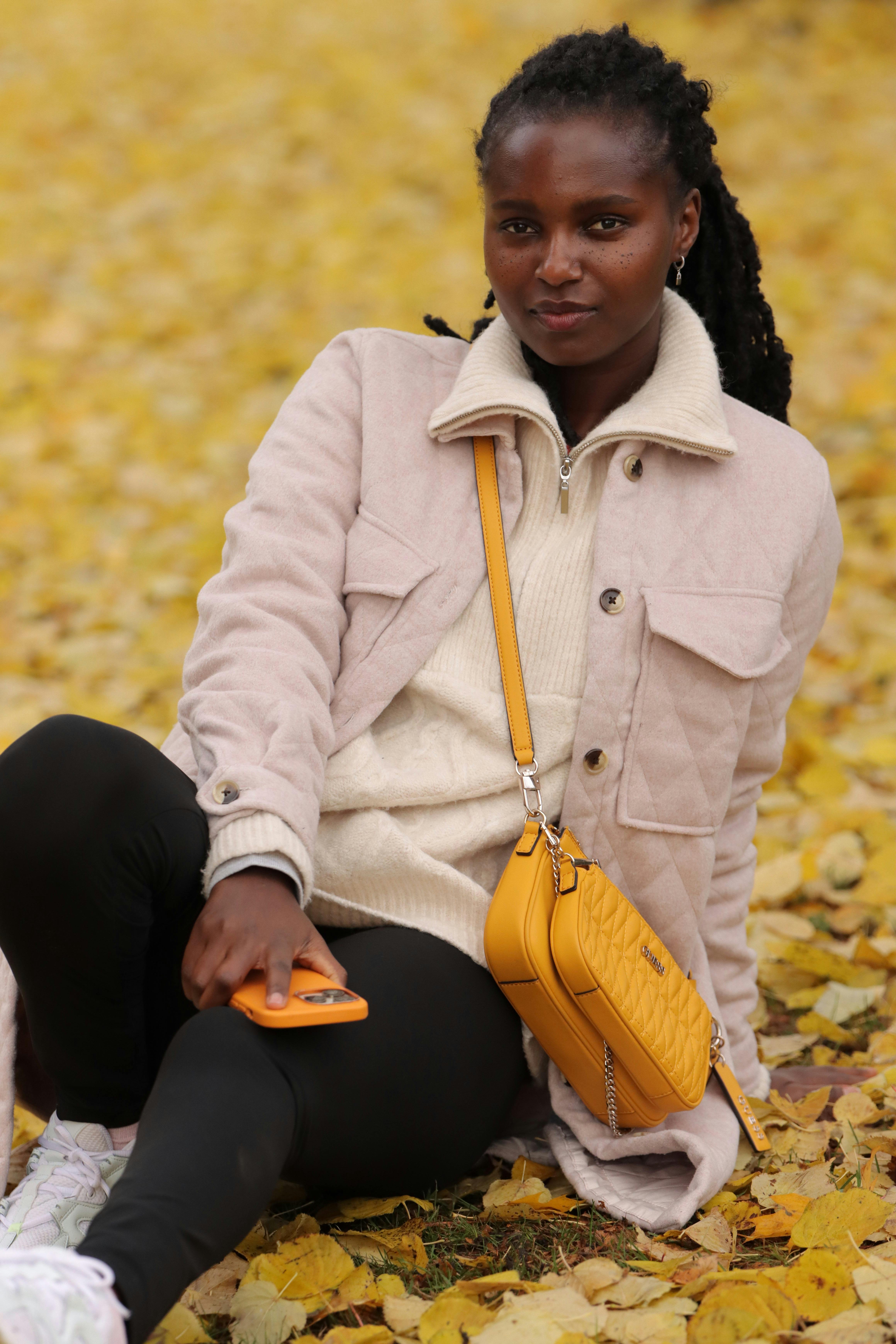 portrait photography · Free Stock Photo