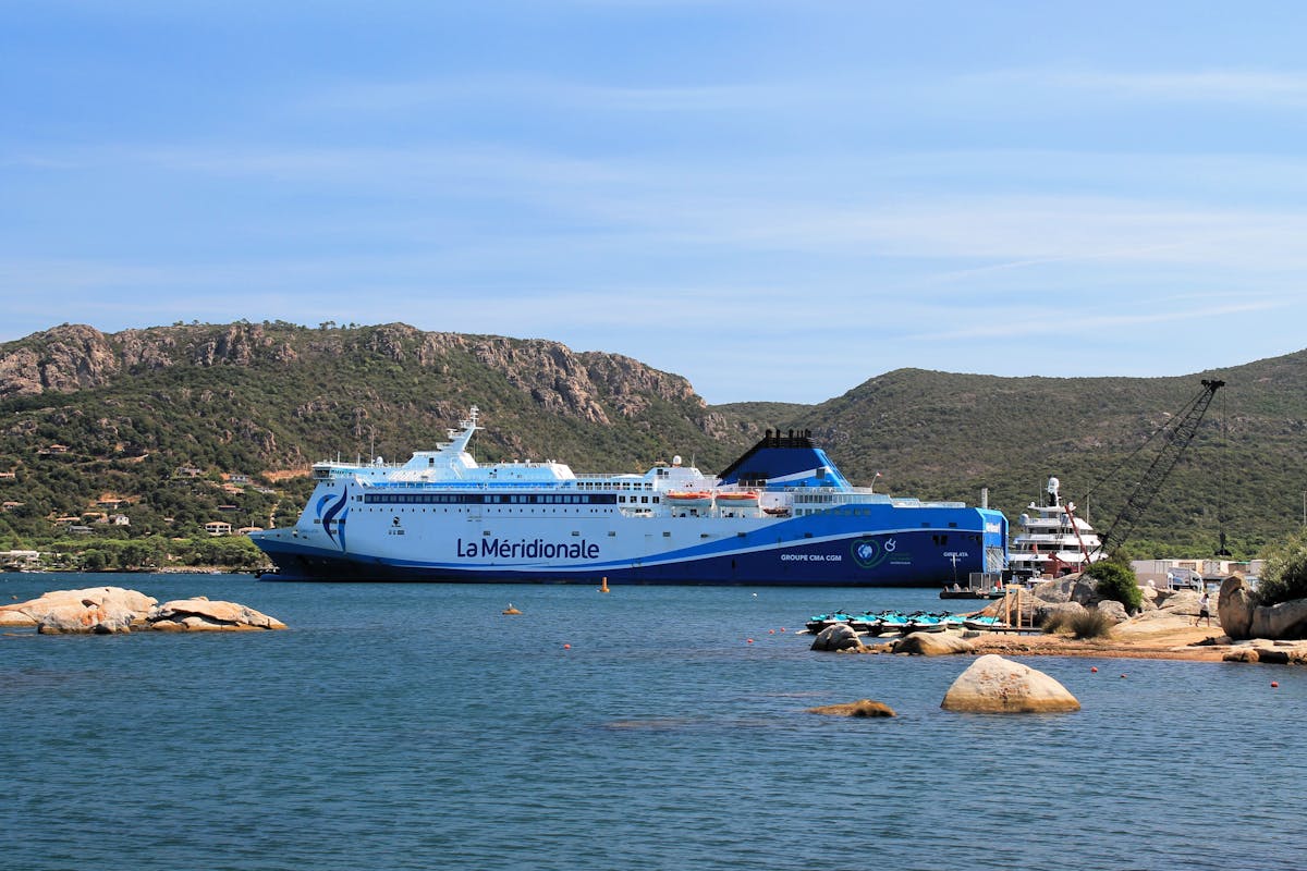 Oceano Meridionale Photos, Download The BEST Free Oceano Meridionale ...