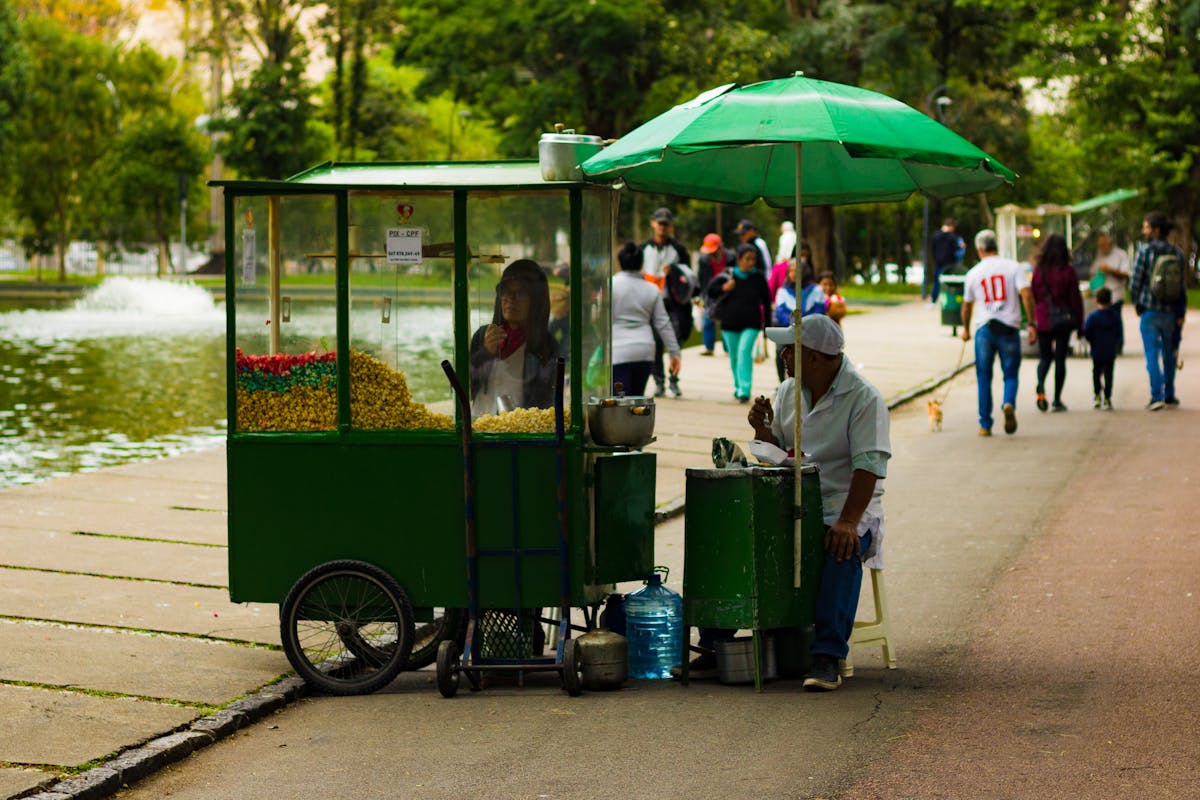 Snacks At Work Photos, Download The BEST Free Snacks At Work Stock ...