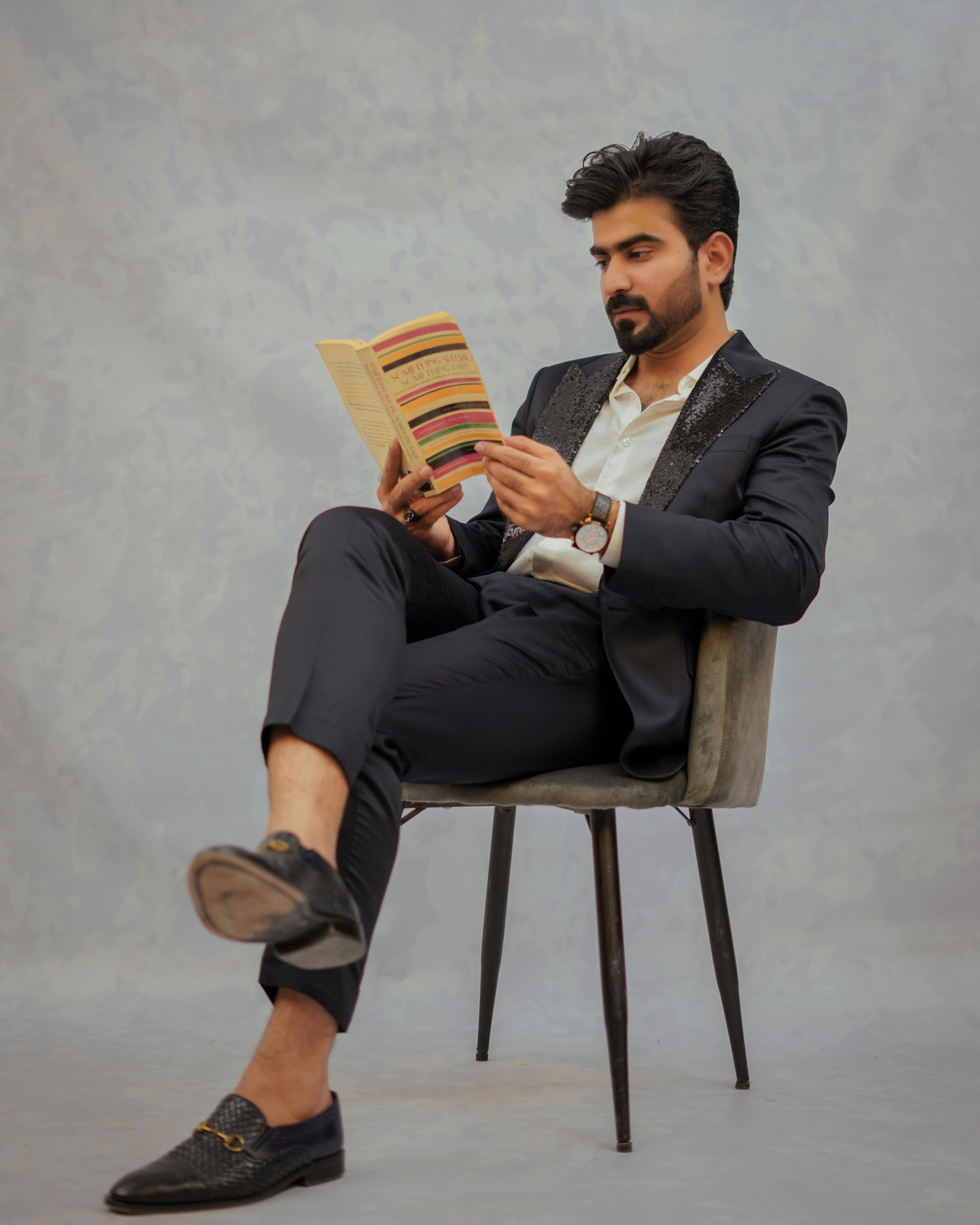 Umair Ali - Photography