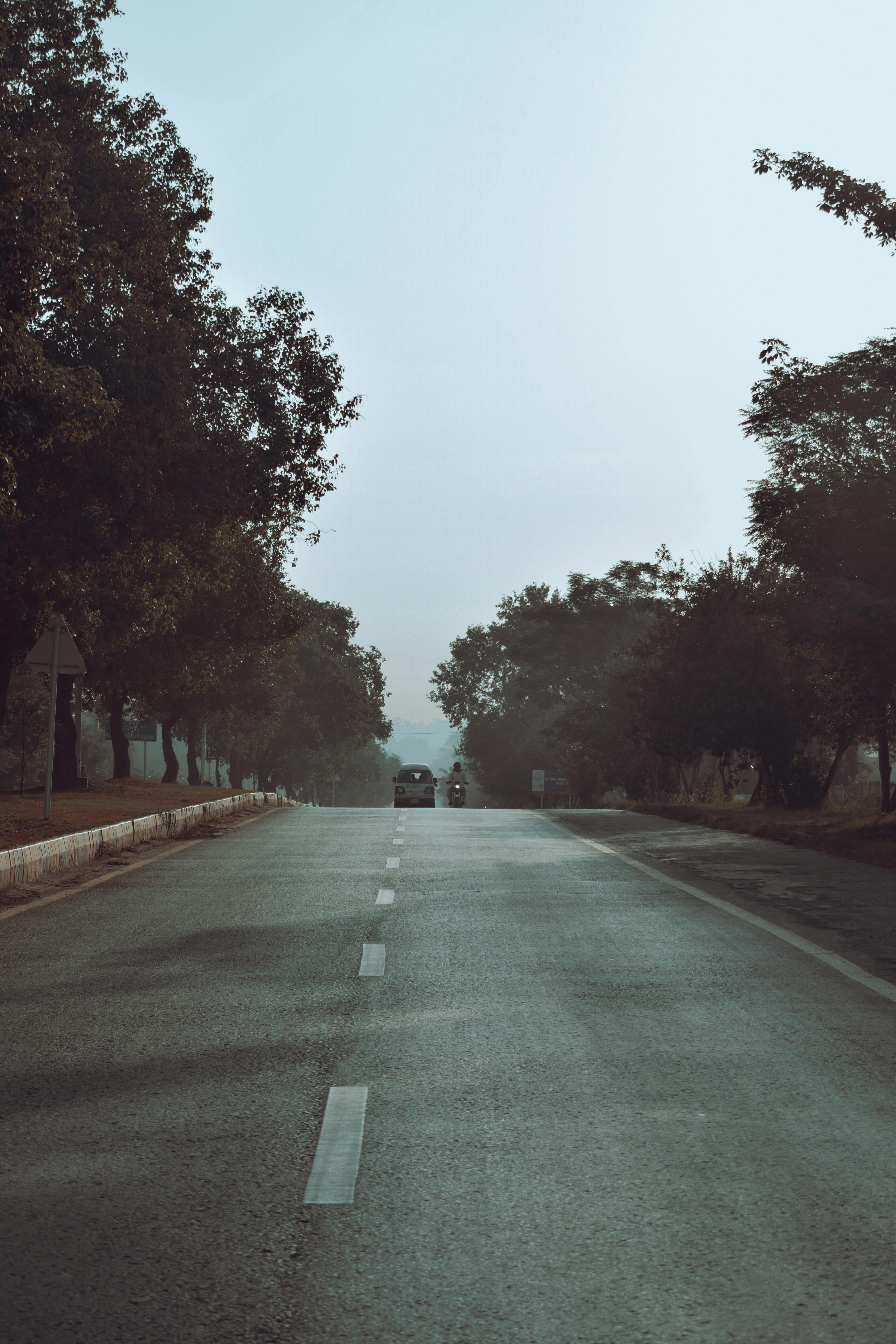 Saqlain Haider - Photography