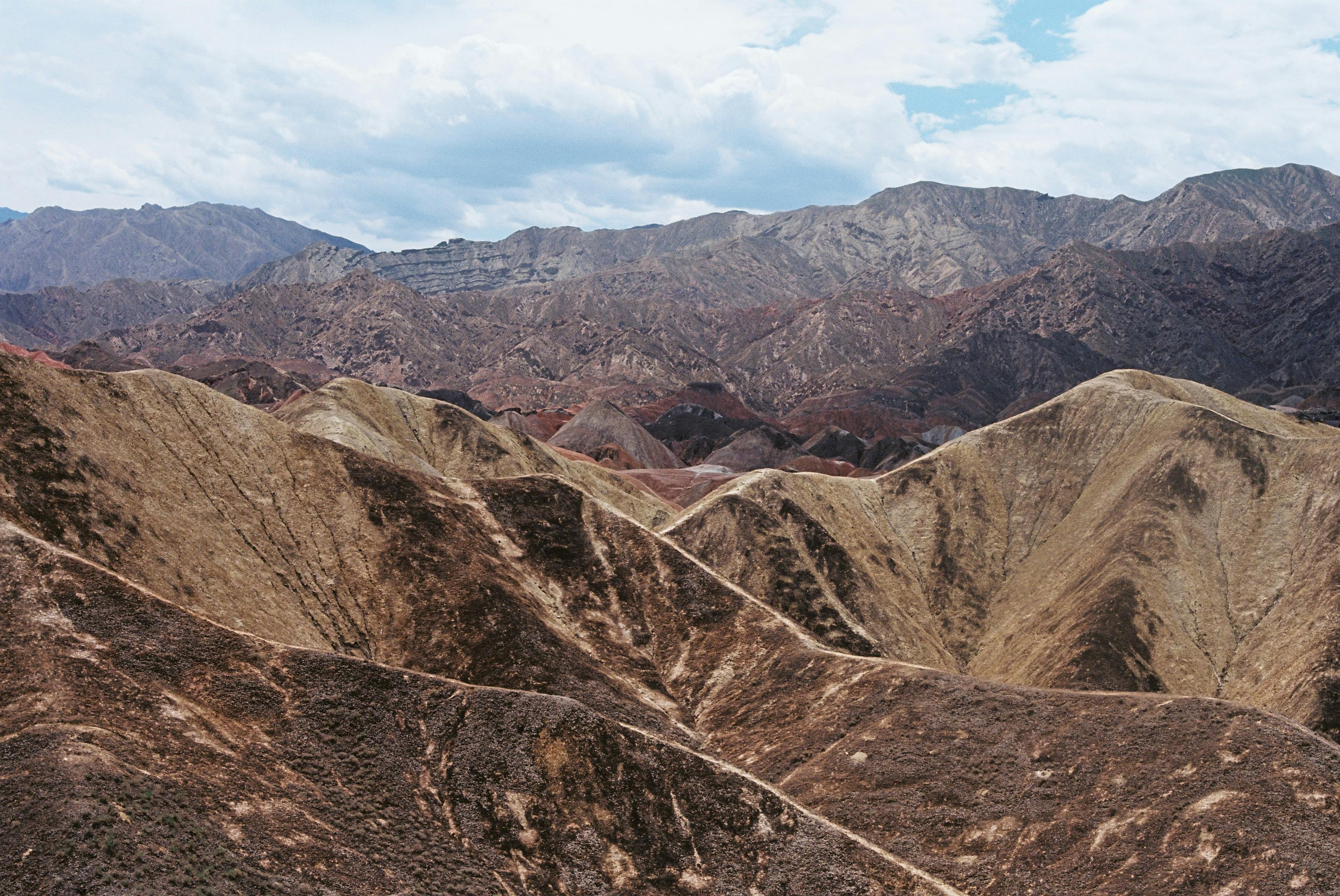 Geopark Photos, Download The BEST Free Geopark Stock Photos & HD Images