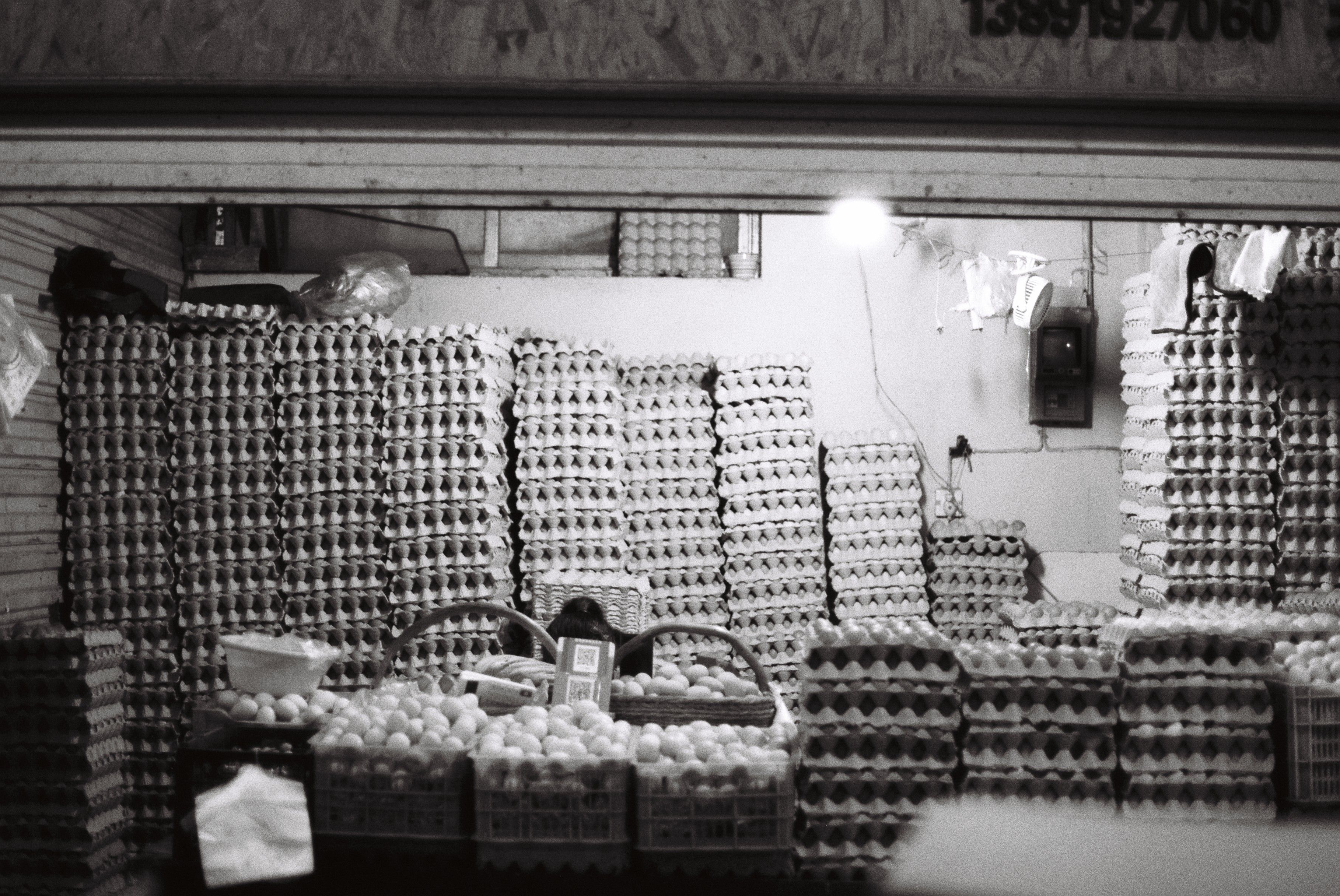 11 959 Fotos Y Imágenes De Inventario De Huevos Gratis · Banco De