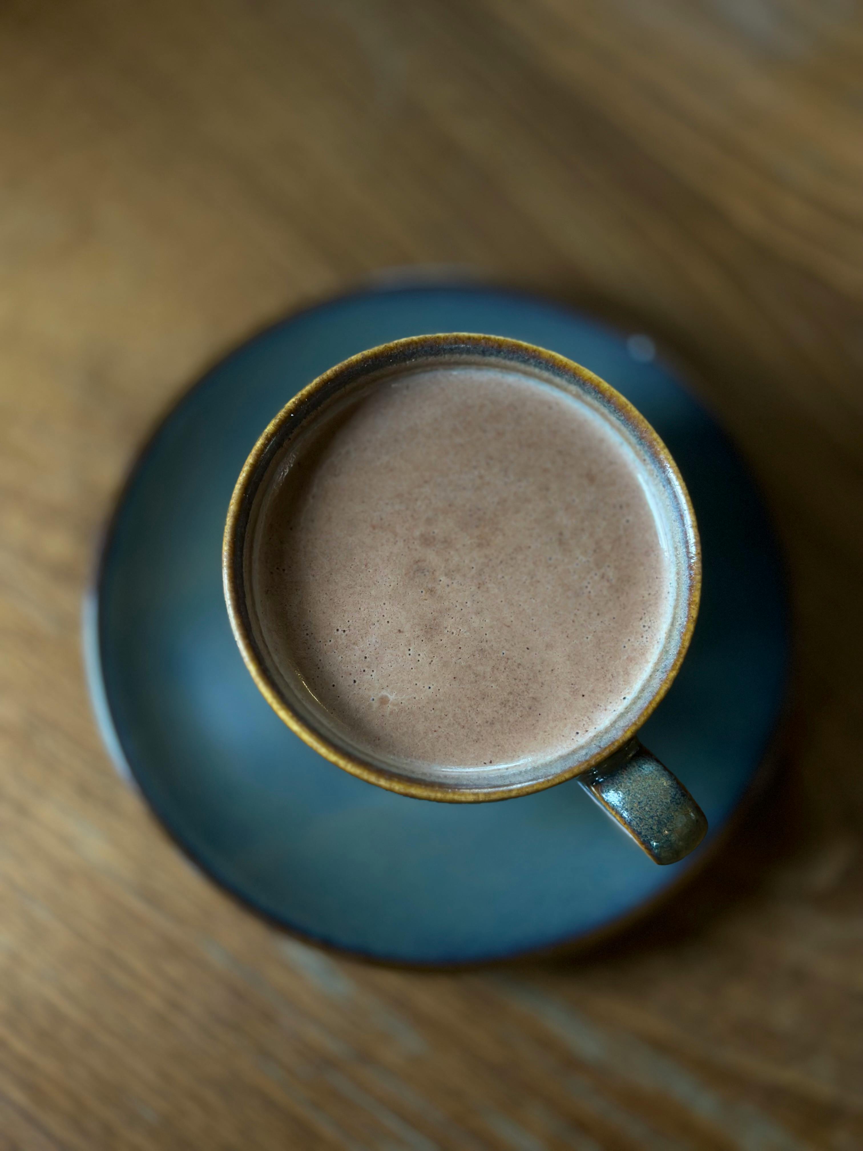 Coffee Table Top View Photos, Download The BEST Free Coffee Table Top ...