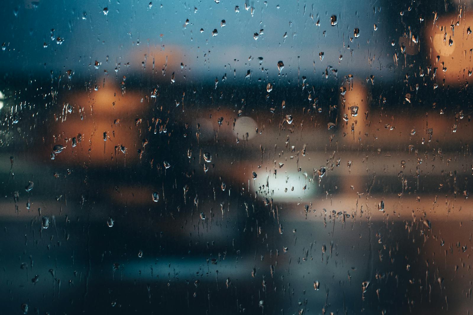 Window Rain Photos, Download The BEST Free Window Rain Stock Photos ...
