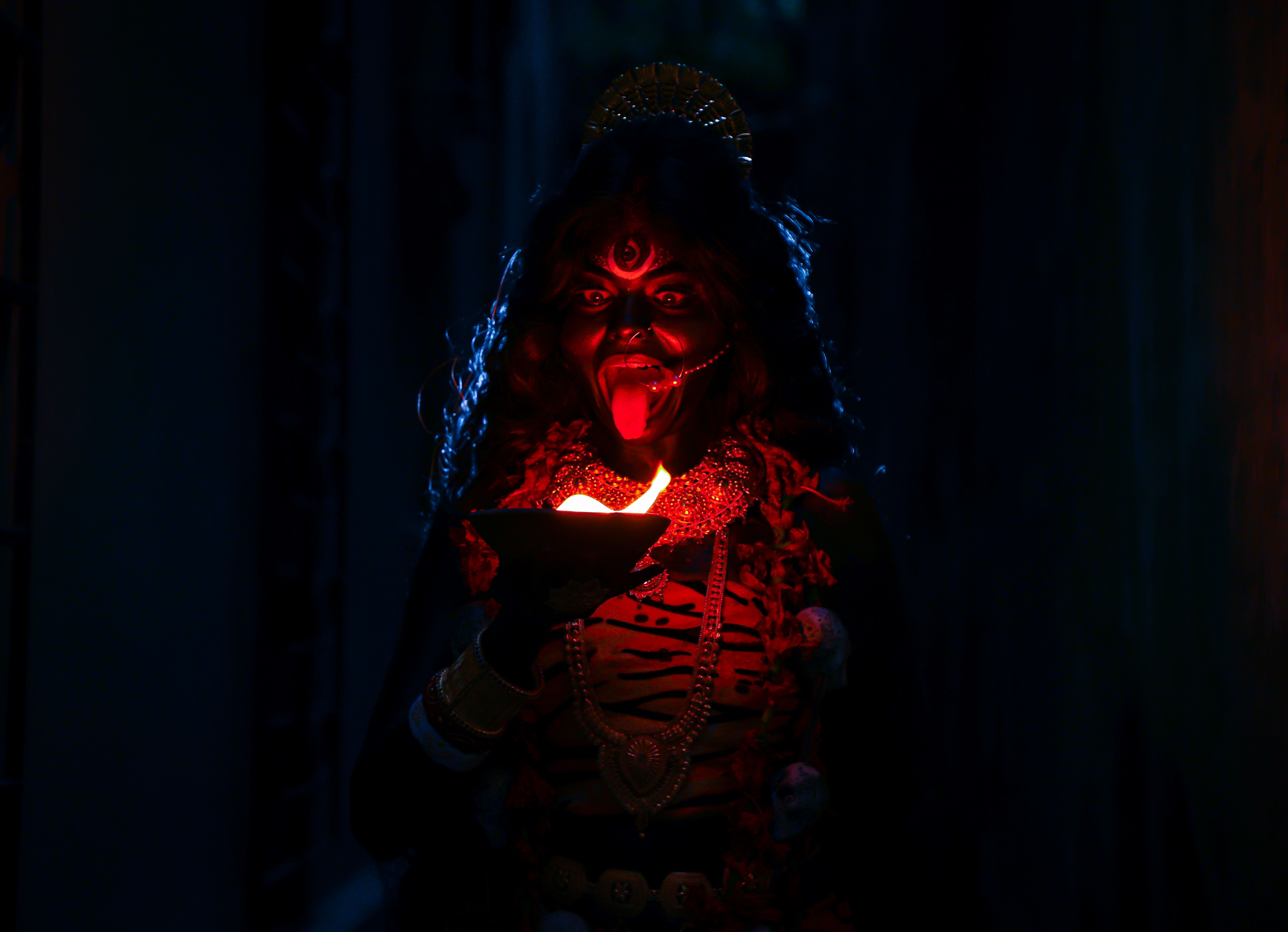 Tradition Photos, Download The BEST Free Tradition Stock Photos & HD Images