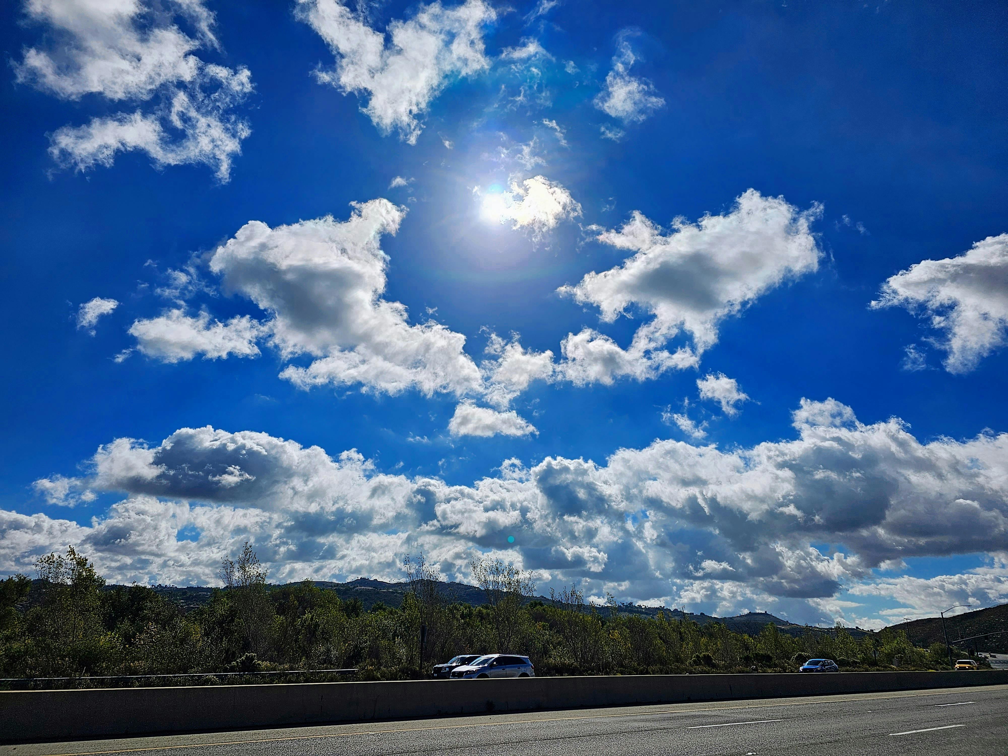 David A Landry - Fotografie