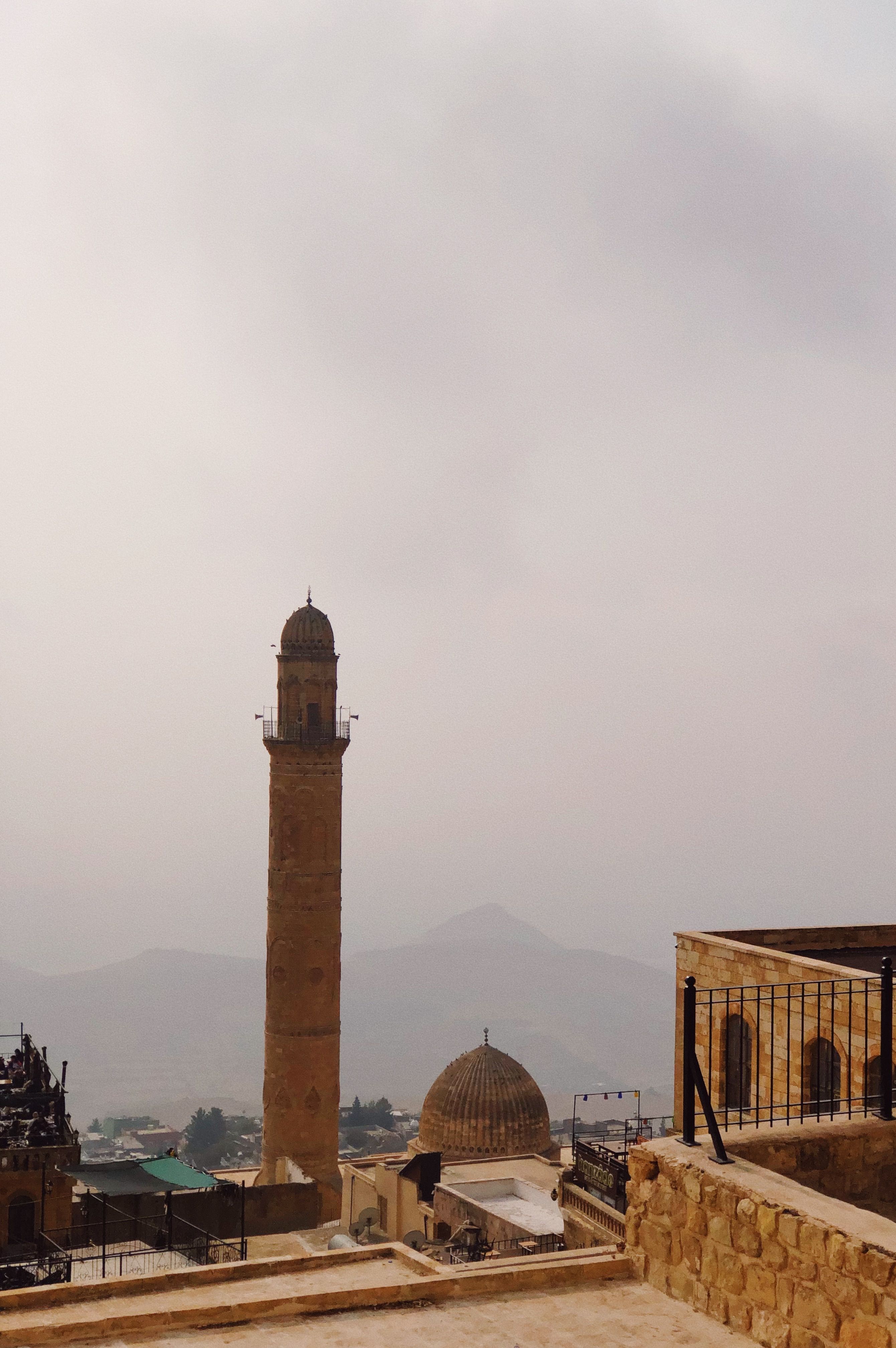 rabiaa - Photographie