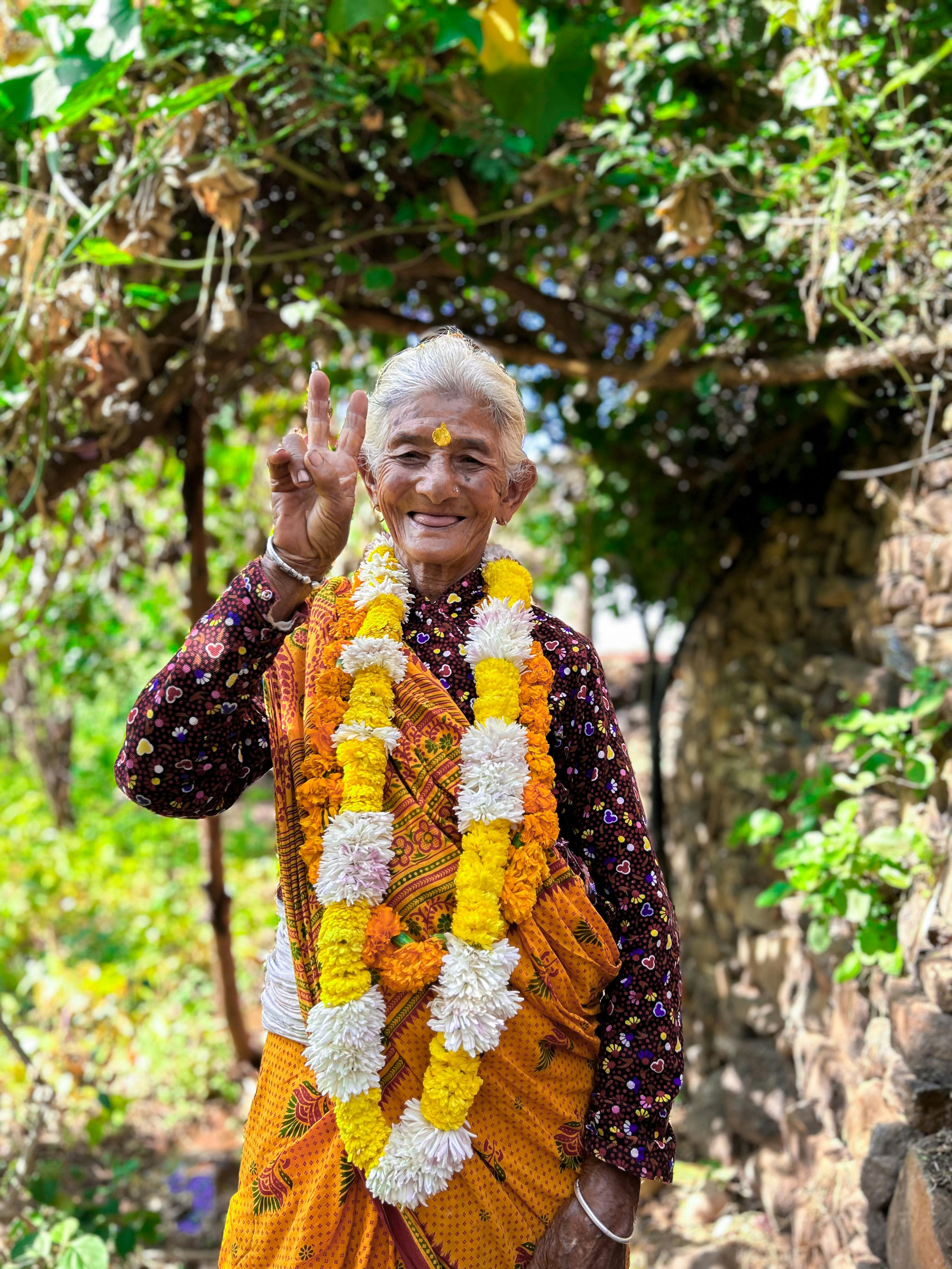 Shishir Pandey - 사진