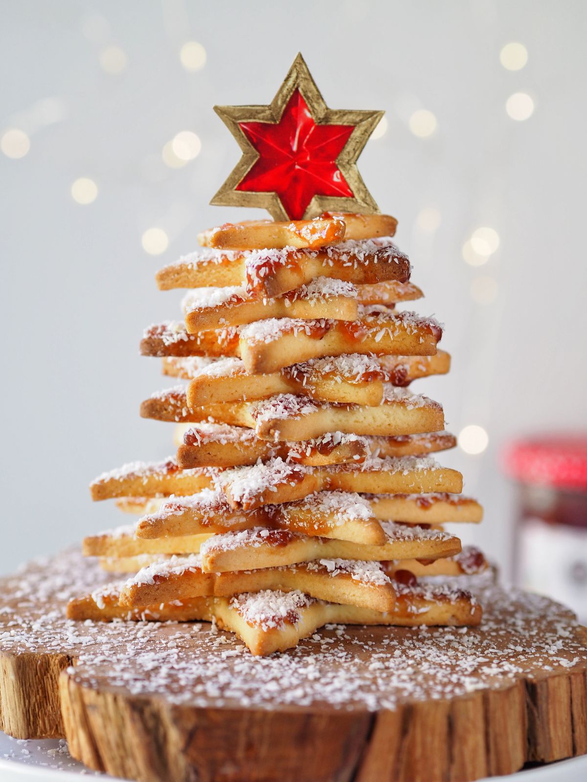 Malay Cookie Photos, Download The BEST Free Malay Cookie Stock Photos ...