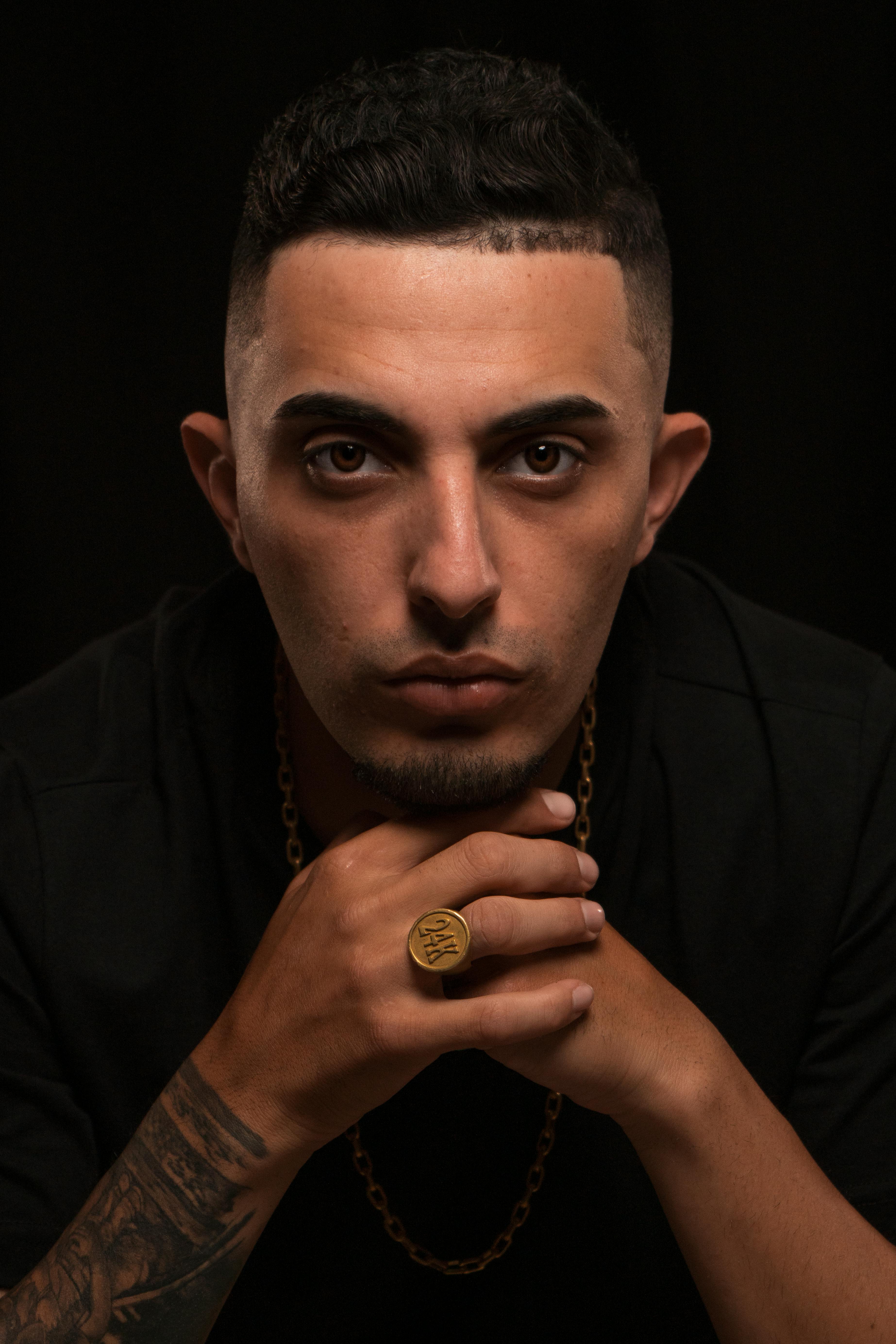 Mans Face Photos, Download The BEST Free Mans Face Stock Photos & HD Images