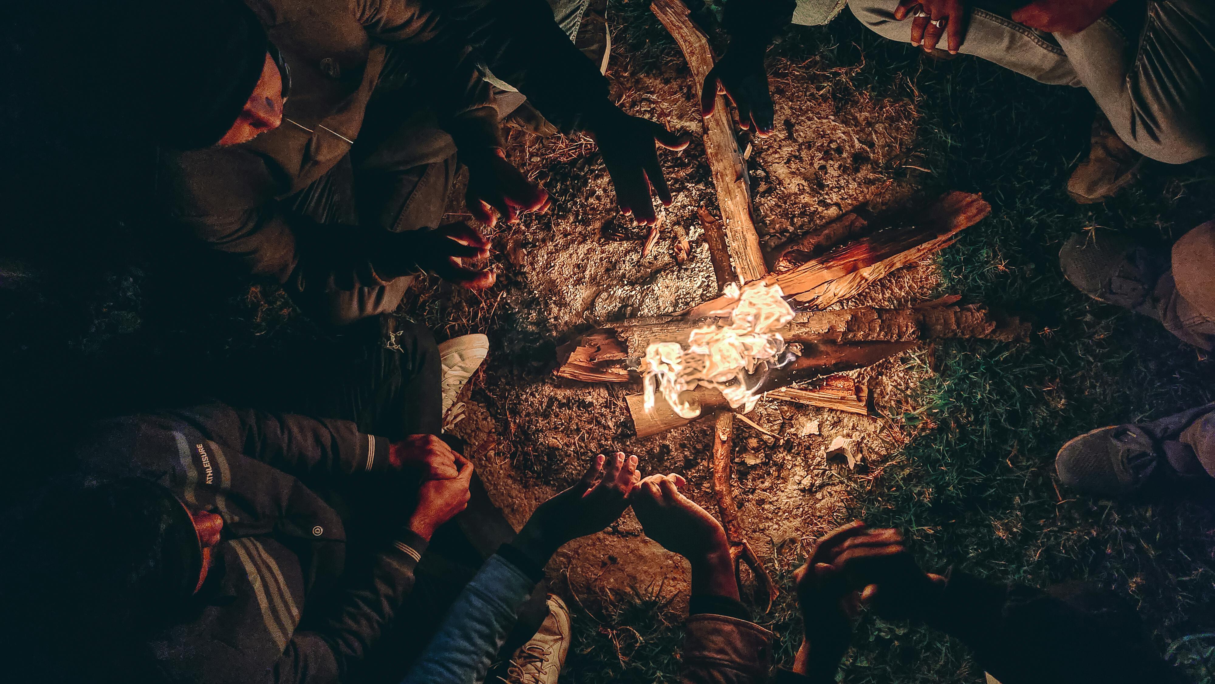 Heat Temperature Photos, Download The BEST Free Heat Temperature Stock ...