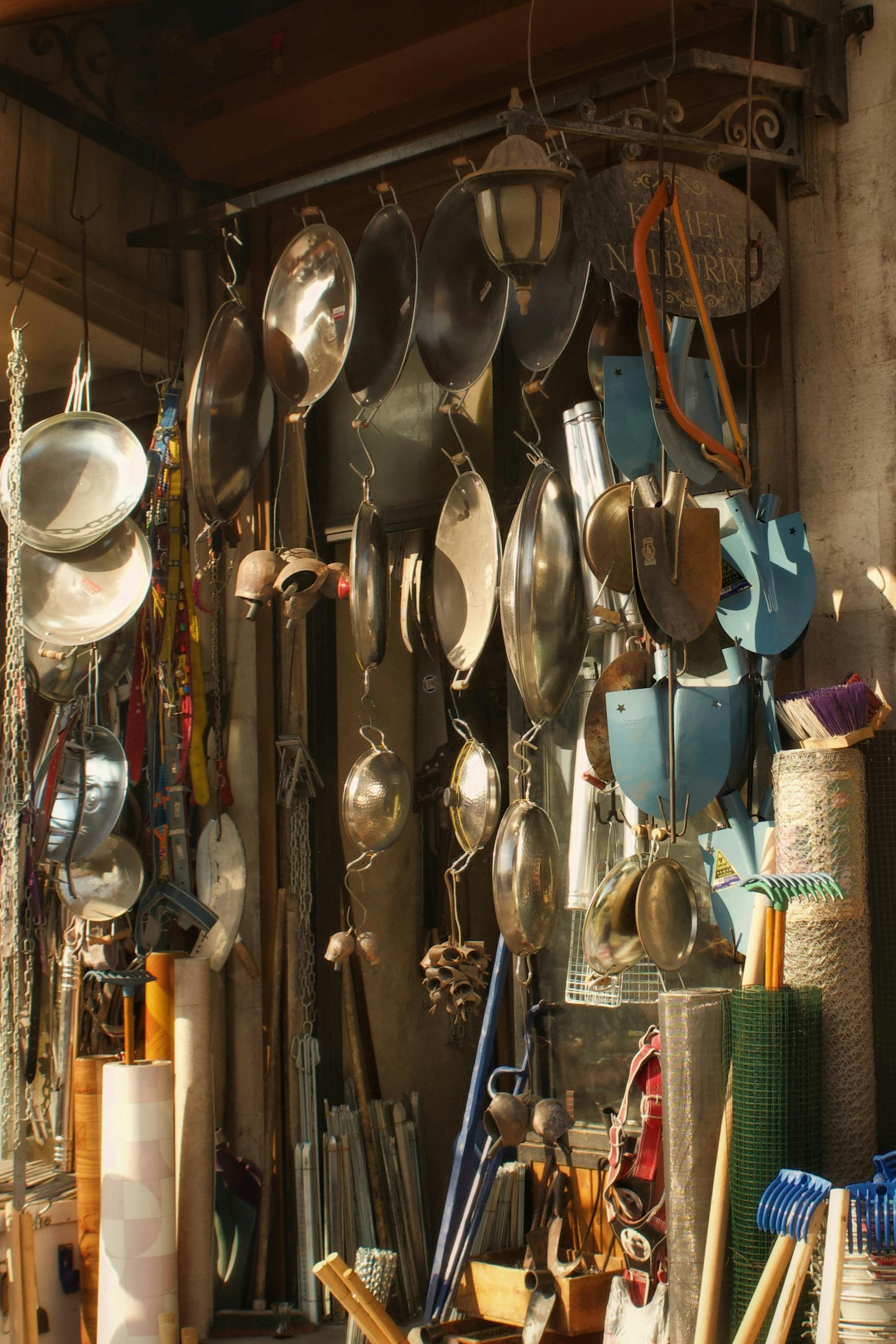 Vintage Collectables Photos, Download The BEST Free Vintage ...