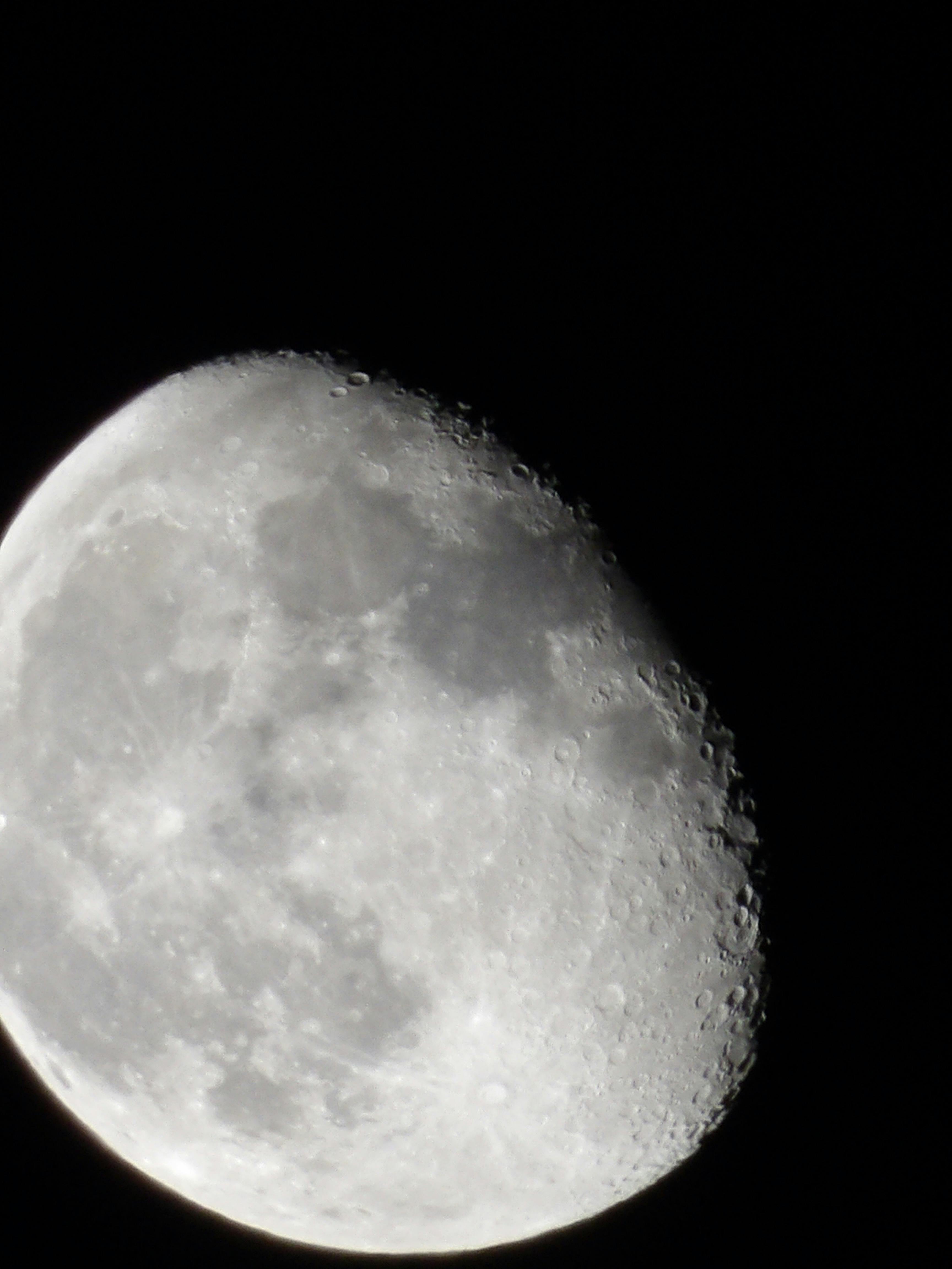 Austin Sullivan - Fotografía