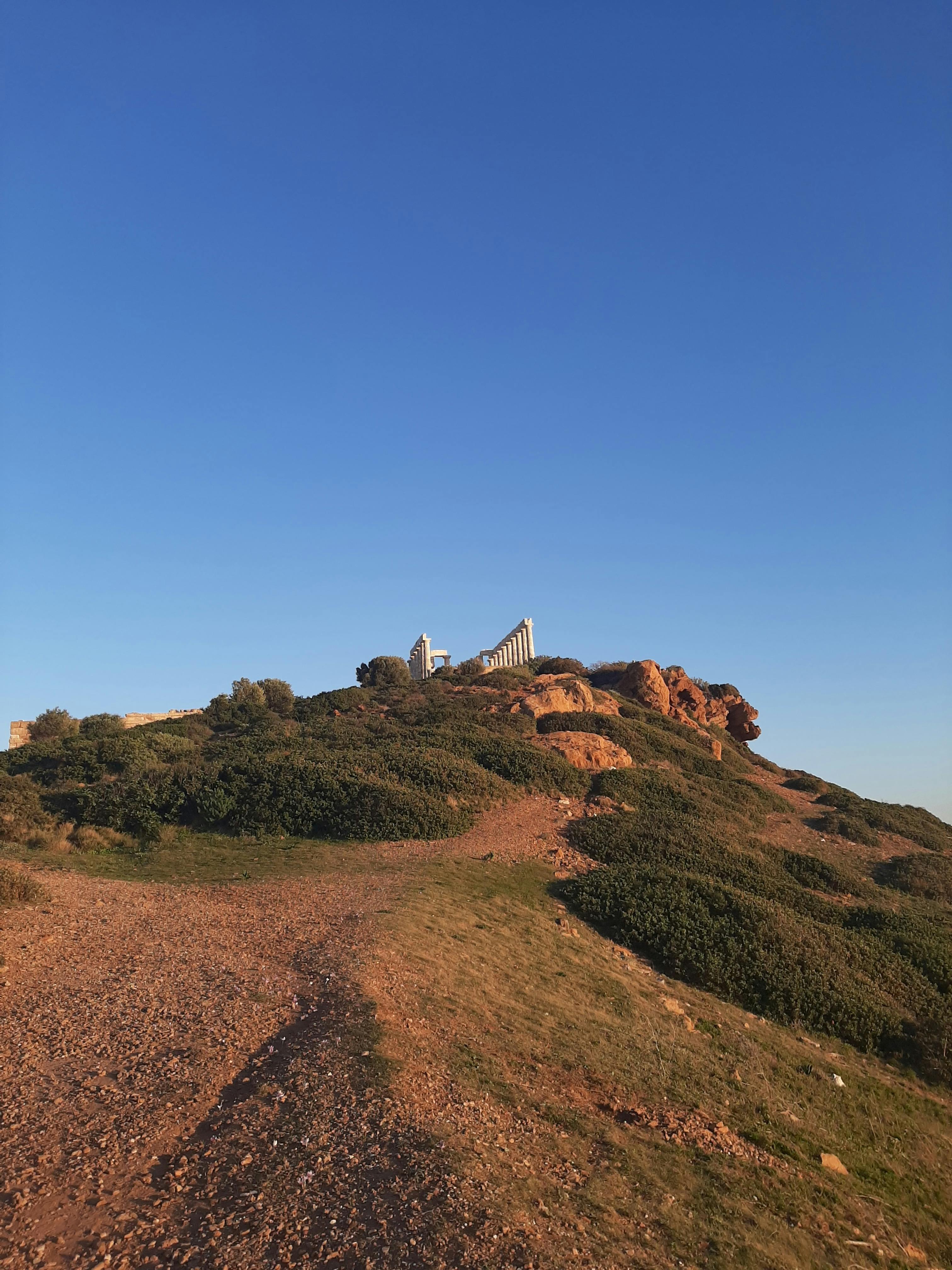 Ancient Latin Photos, Download The BEST Free Ancient Latin Stock Photos ...