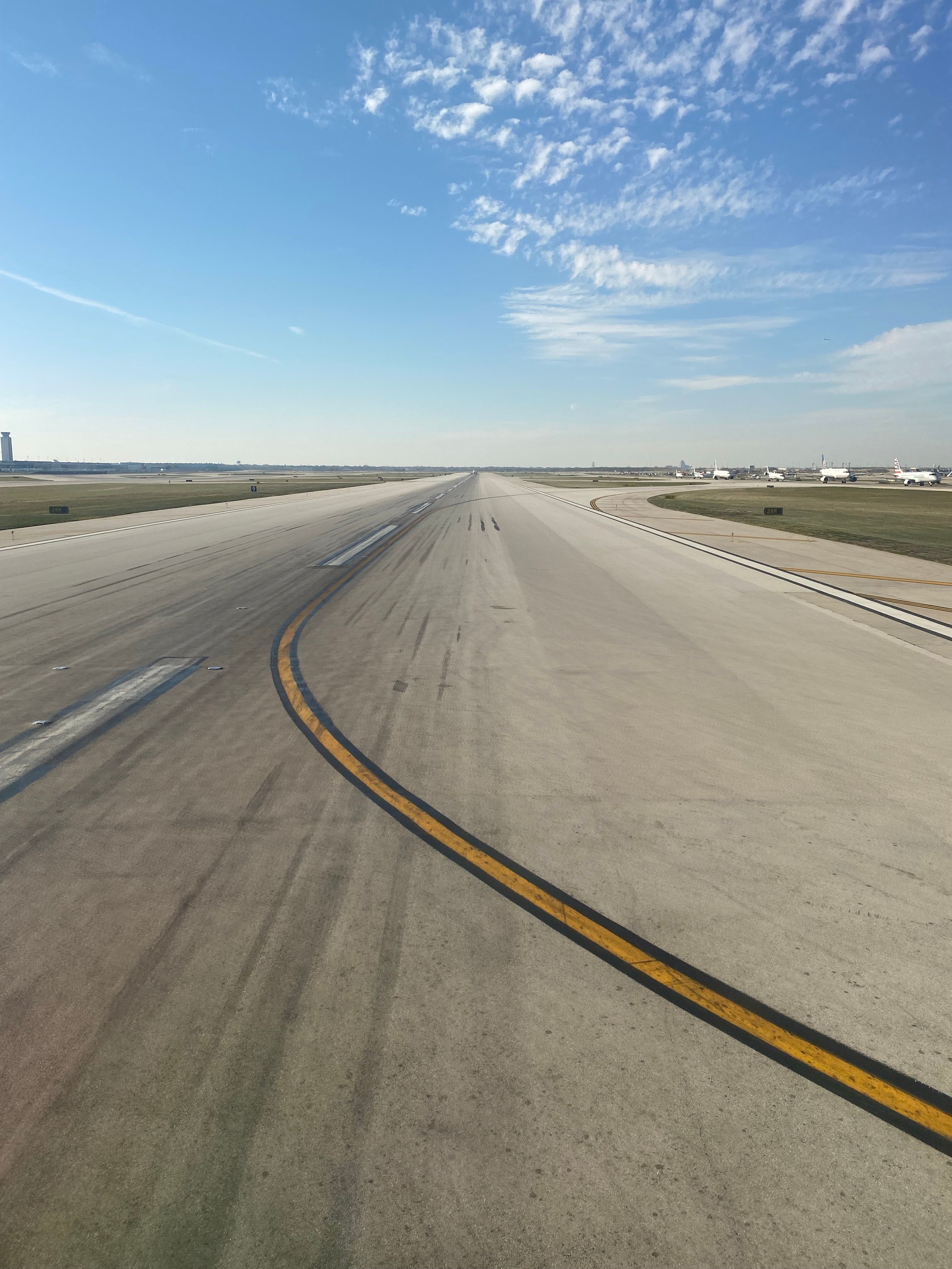 Airport Line Photos, Download The BEST Free Airport Line Stock Photos ...