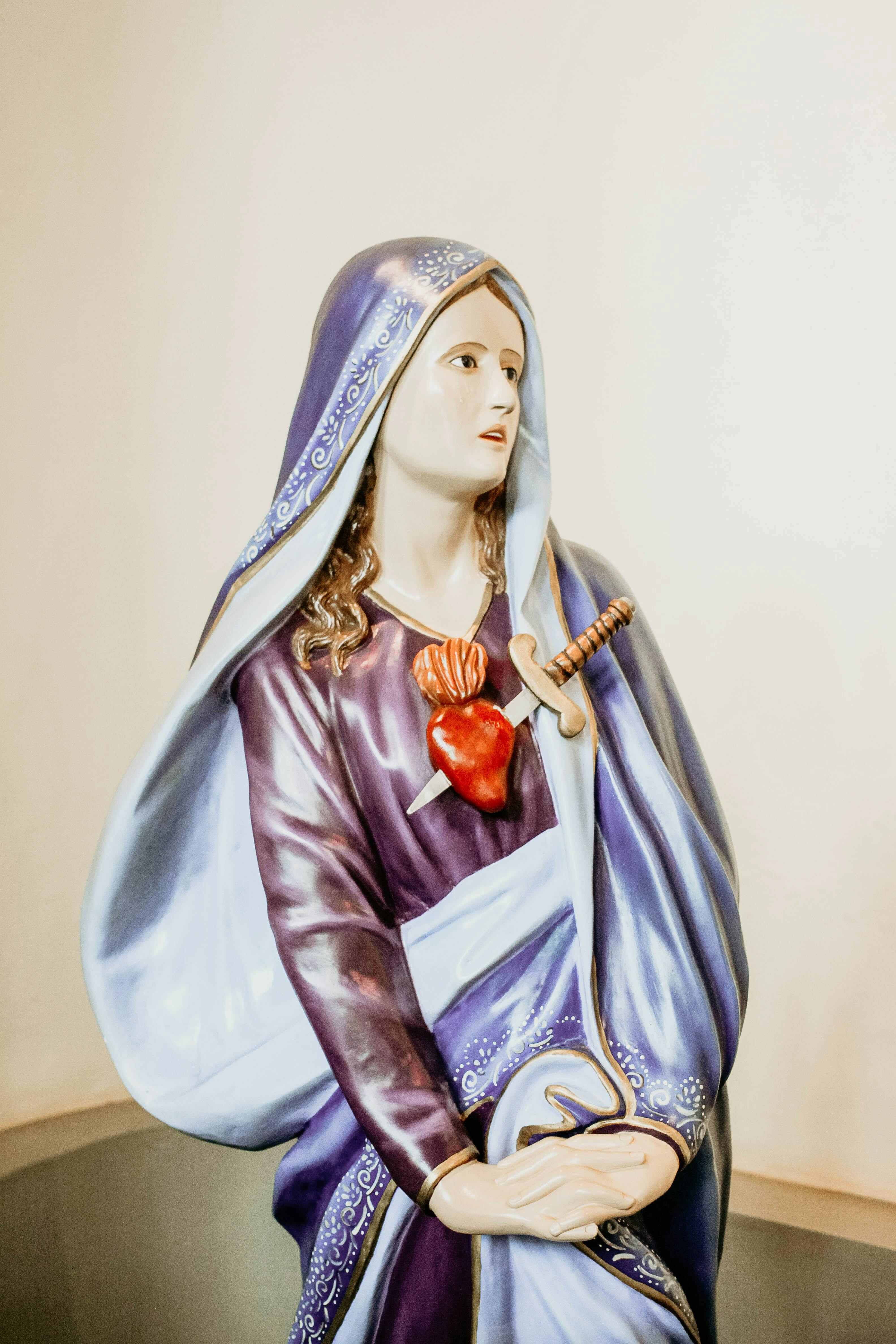 Mater Dolorosa Photos, Download The BEST Free Mater Dolorosa Stock ...