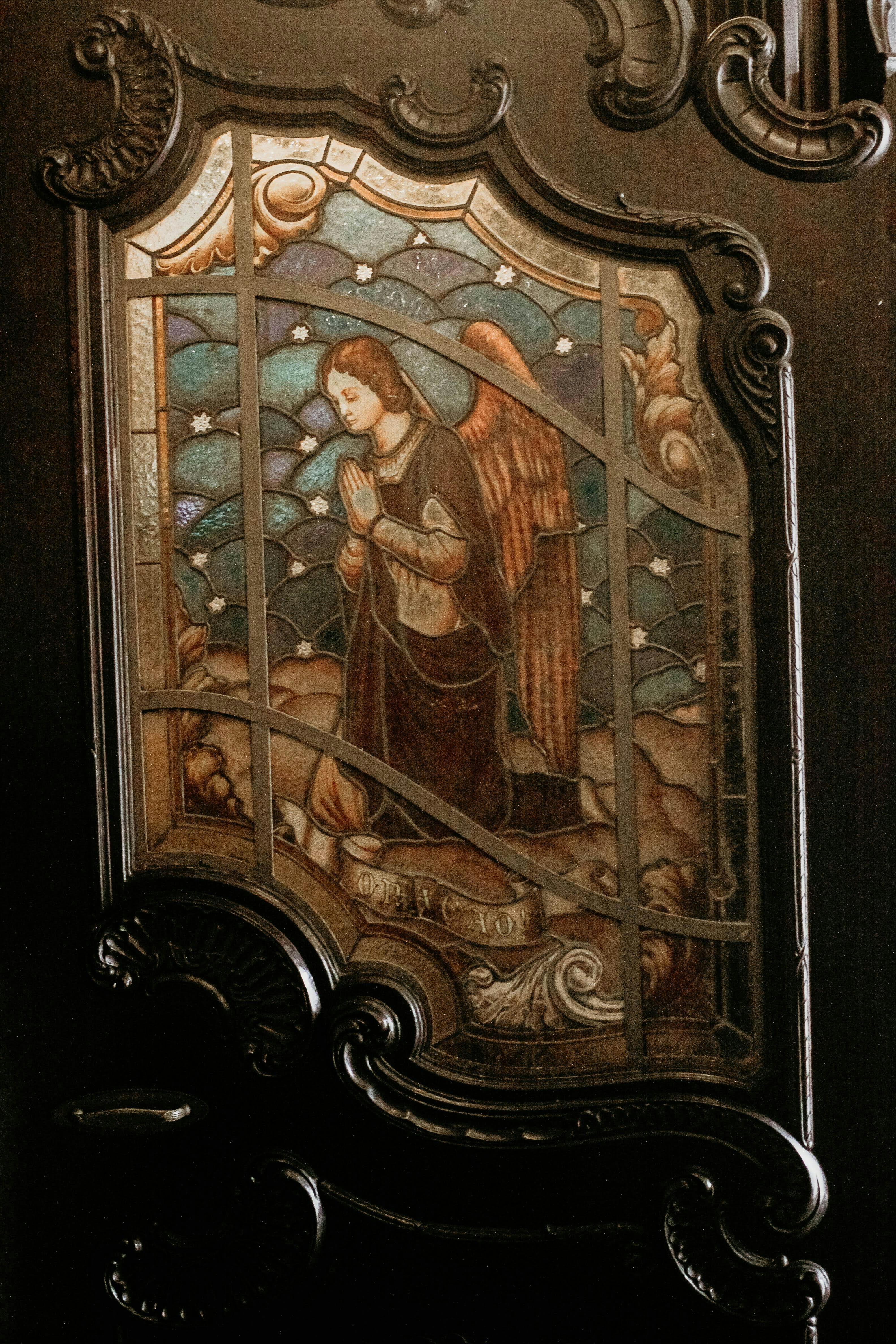 Tanda Tanga Angel Photos, Download The BEST Free Tanda Tanga Angel ...