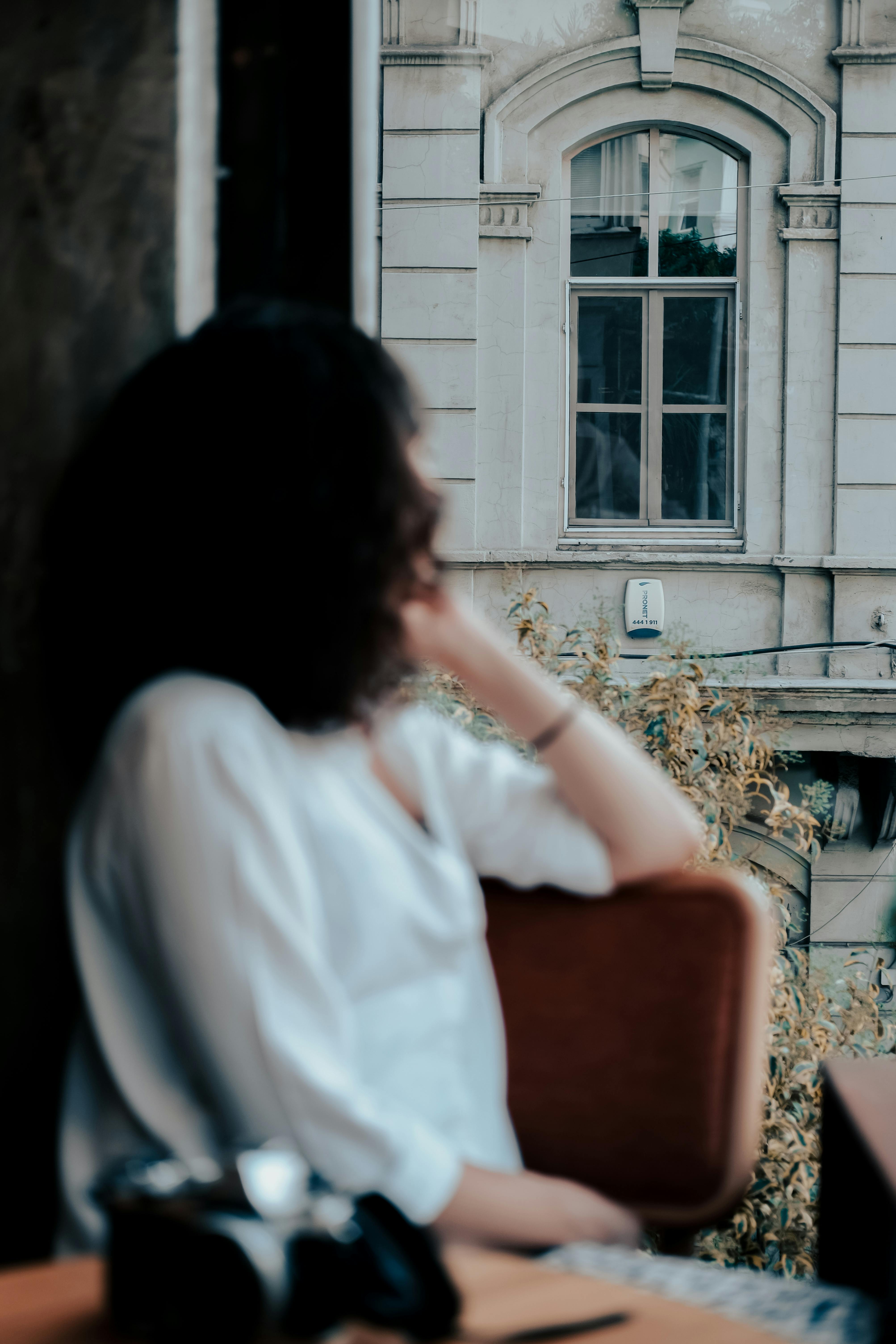 Cc Camera Outside Of Home Photos, Download The BEST Free Cc Camera ...