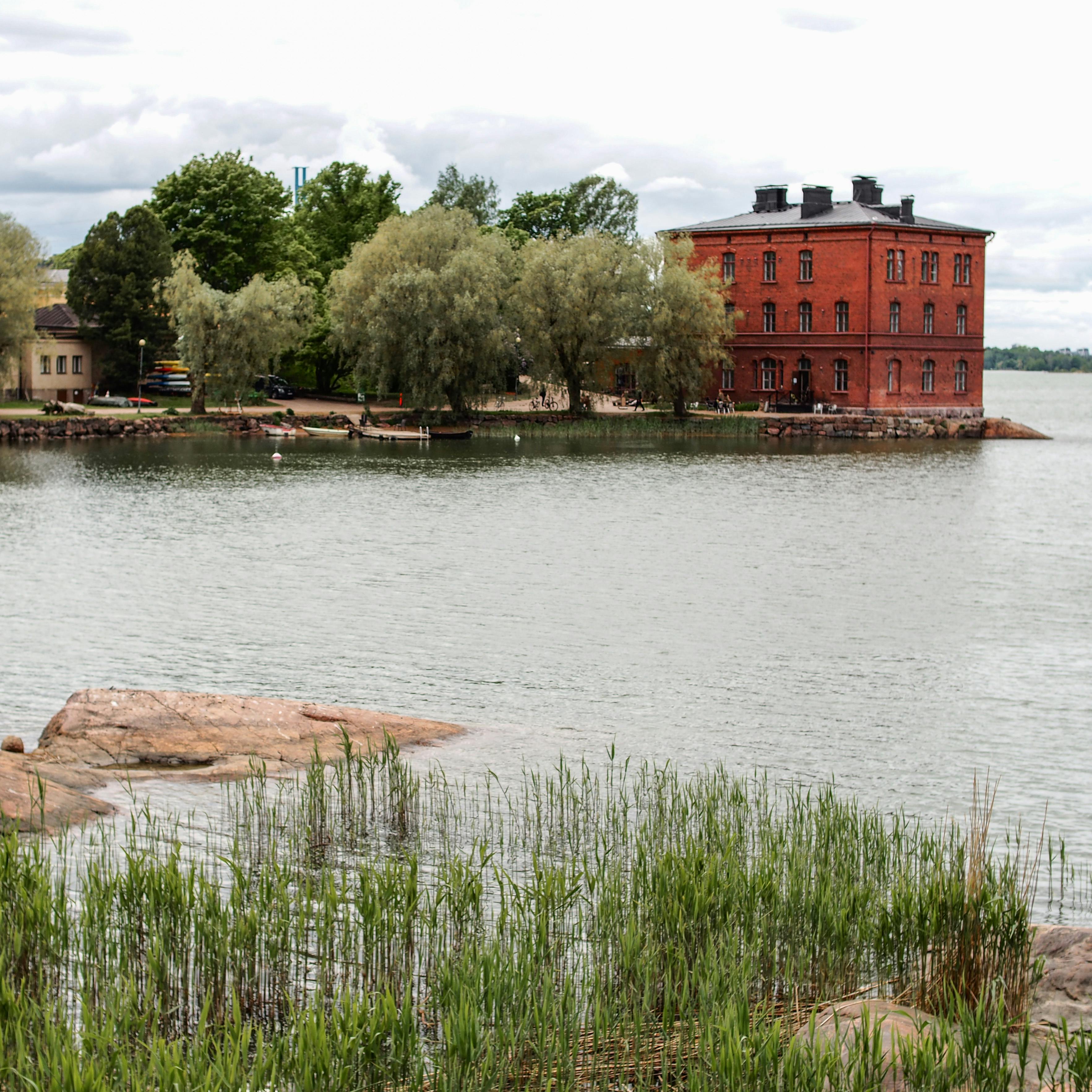 Leonid Danilov - Photography