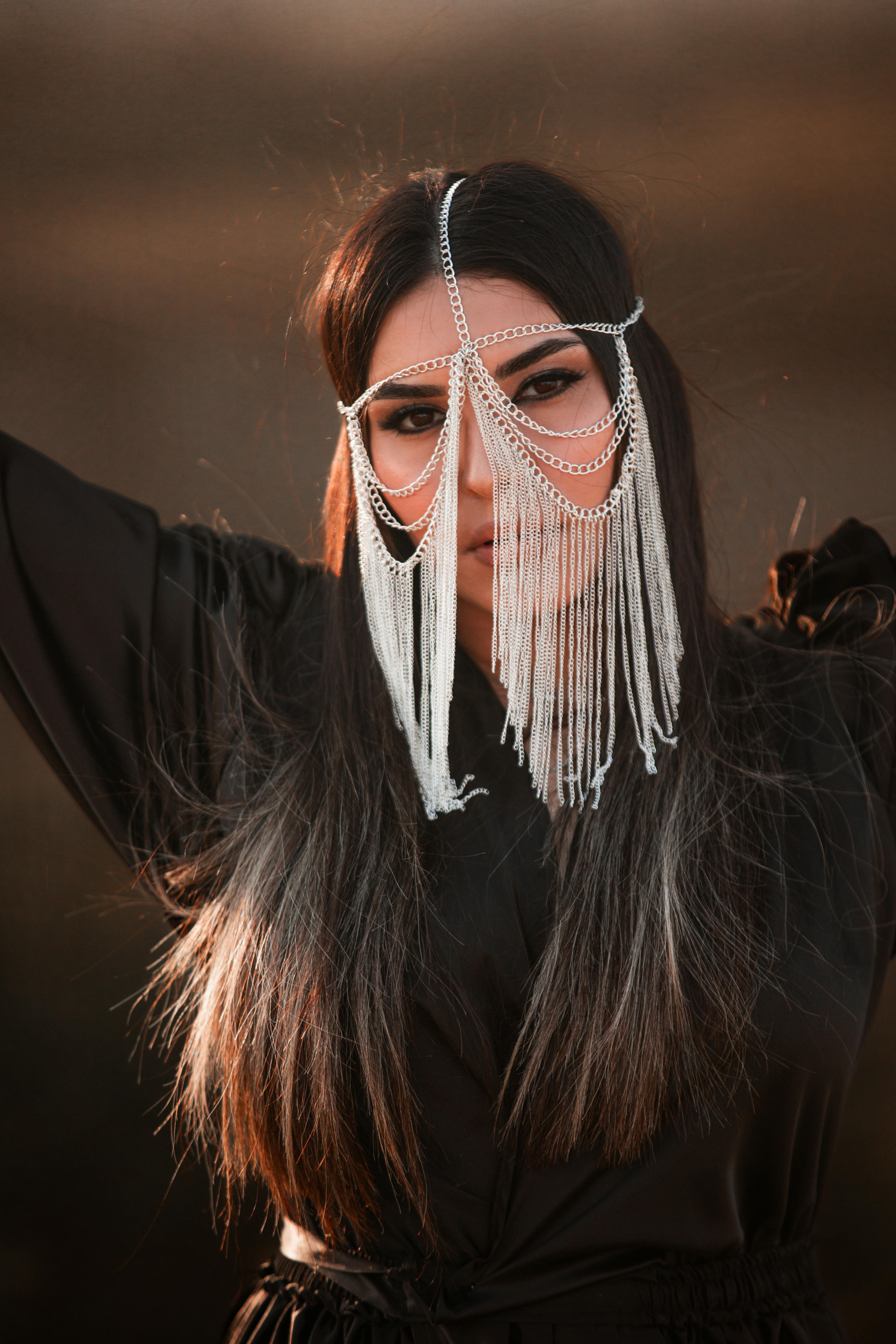 Dubai Eye Photos, Download The BEST Free Dubai Eye Stock Photos & HD Images