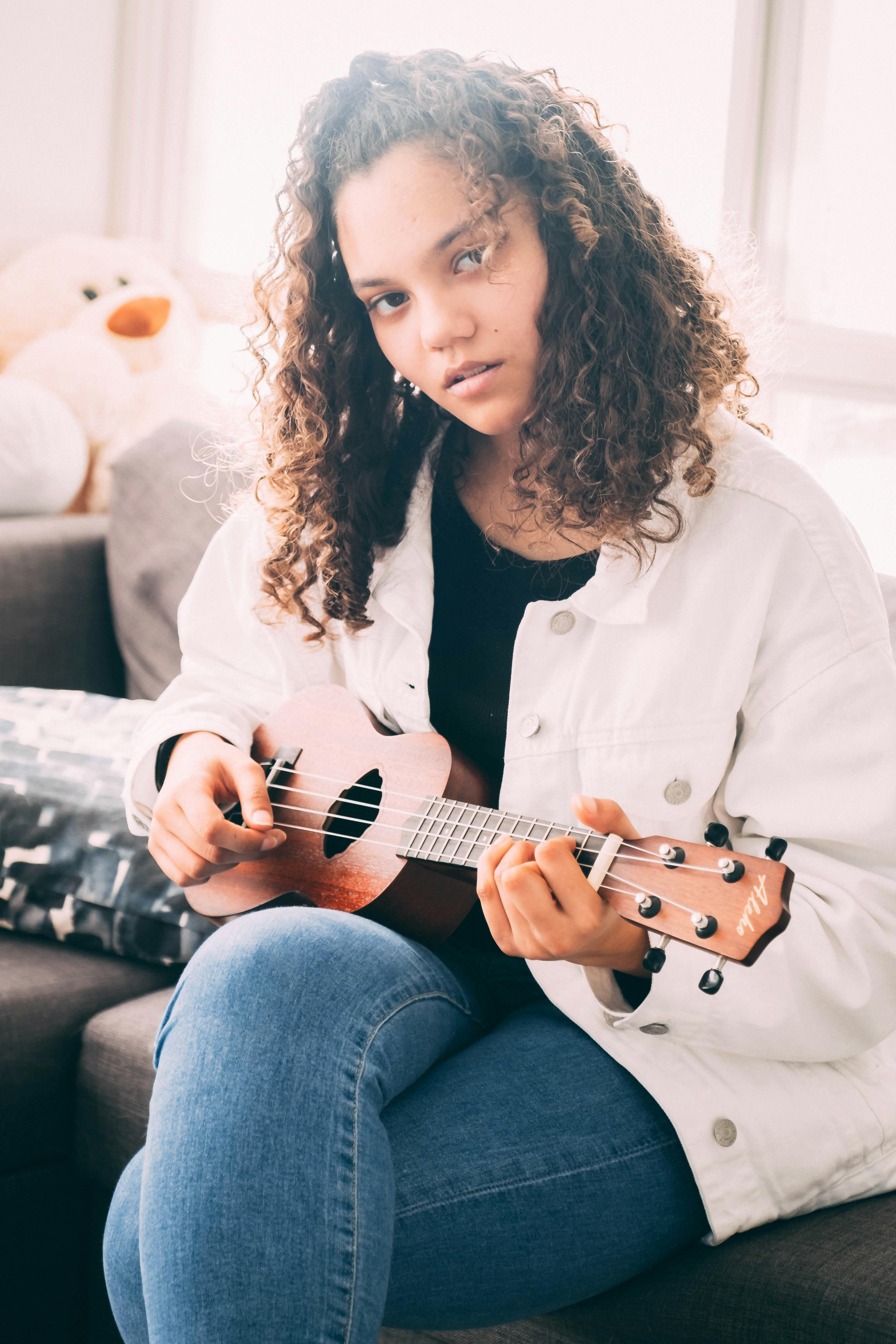 Ukulele Photos, Download The BEST Free Ukulele Stock Photos & HD Images