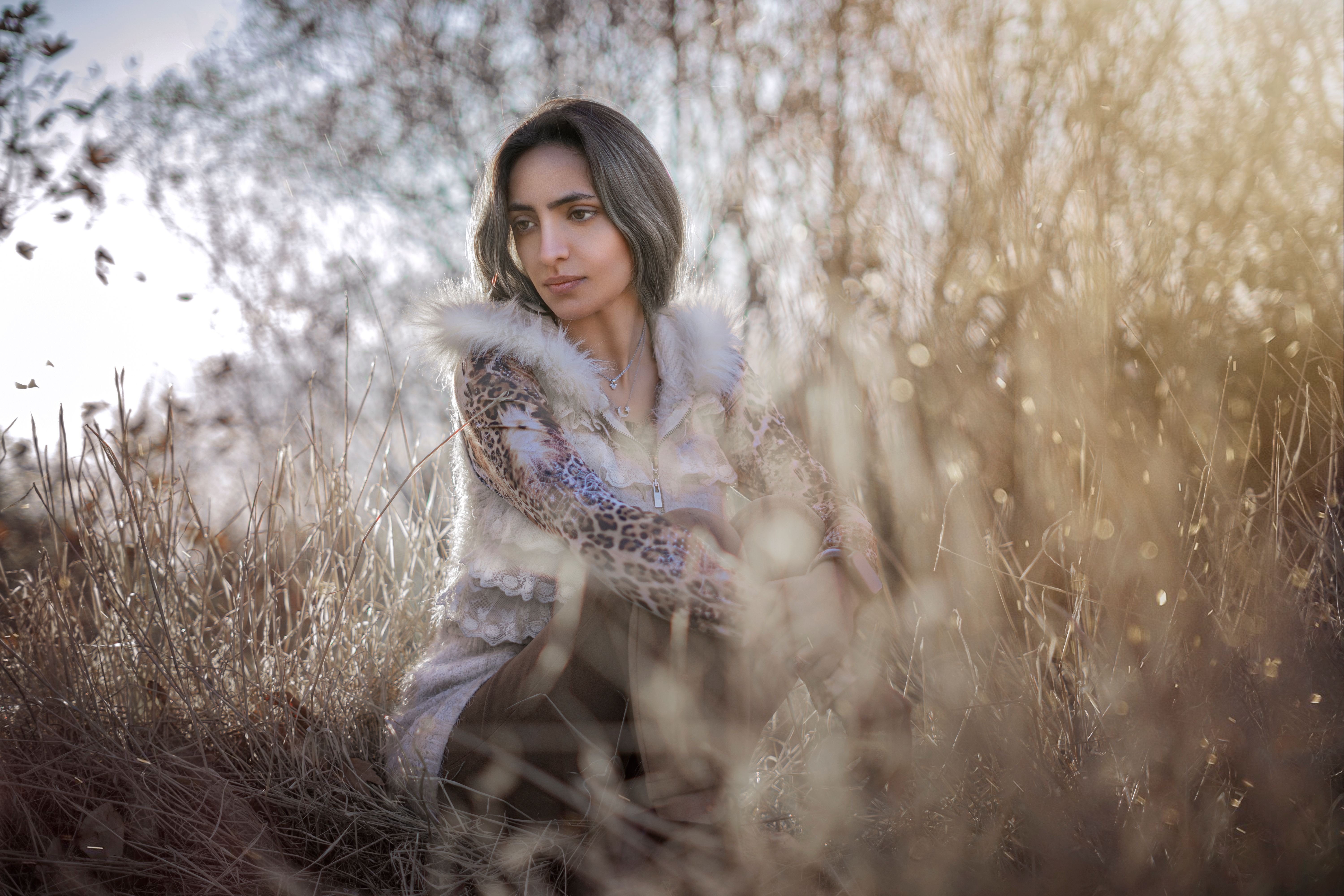 Reza shabani - Photography