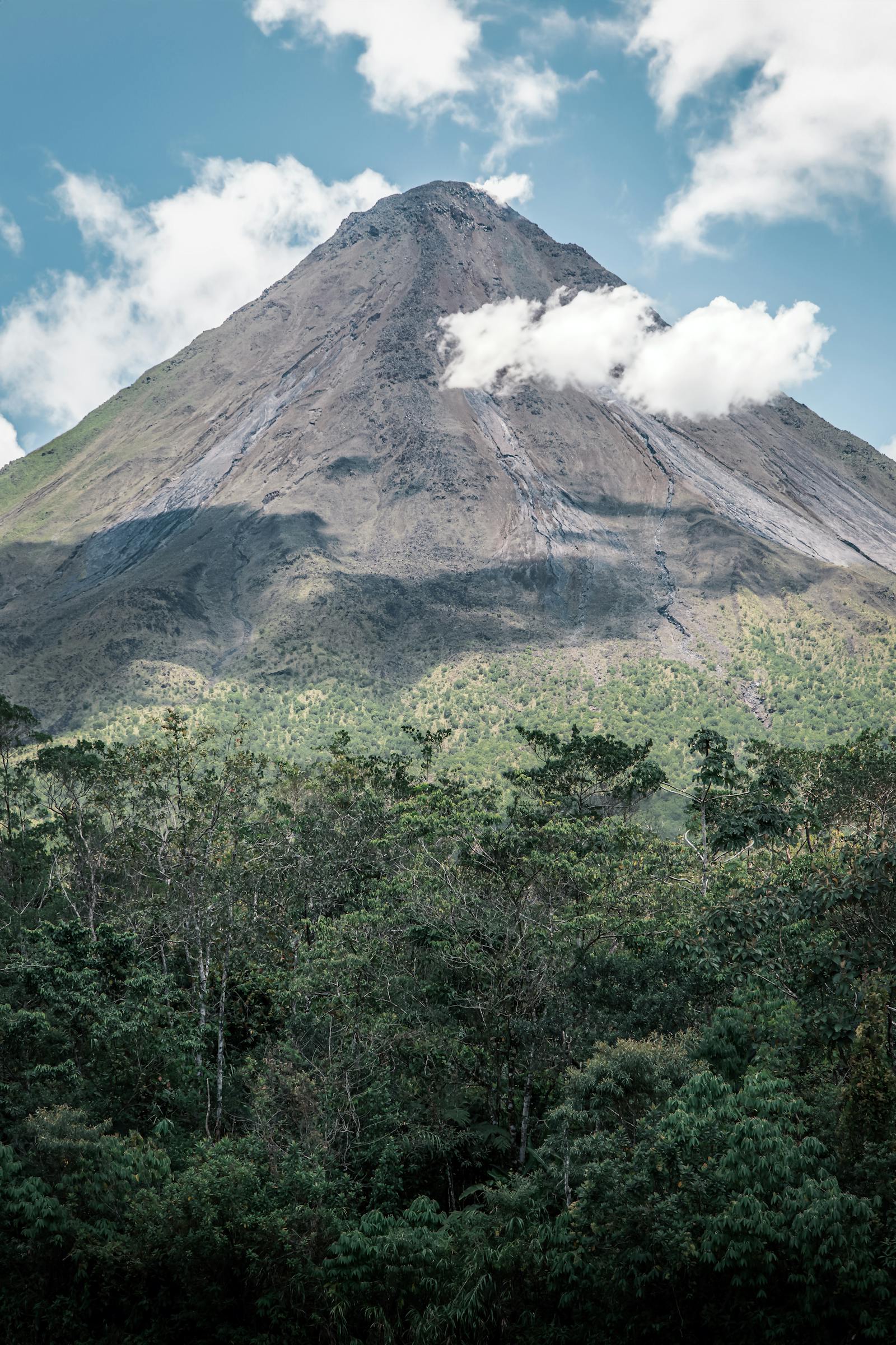 Costa Rica Photos, Download The BEST Free Costa Rica Stock Photos & HD ...