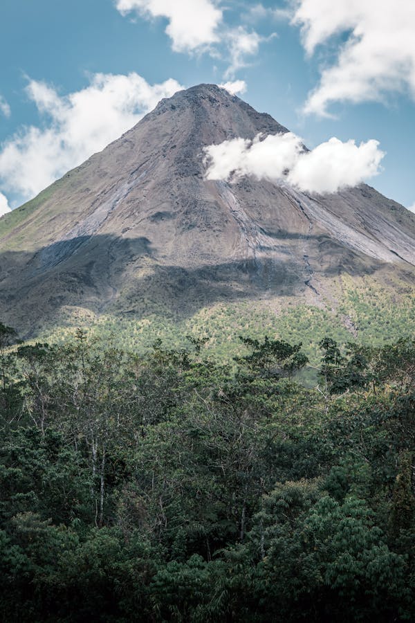 Costa Rica Photos, Download The BEST Free Costa Rica Stock Photos & HD ...