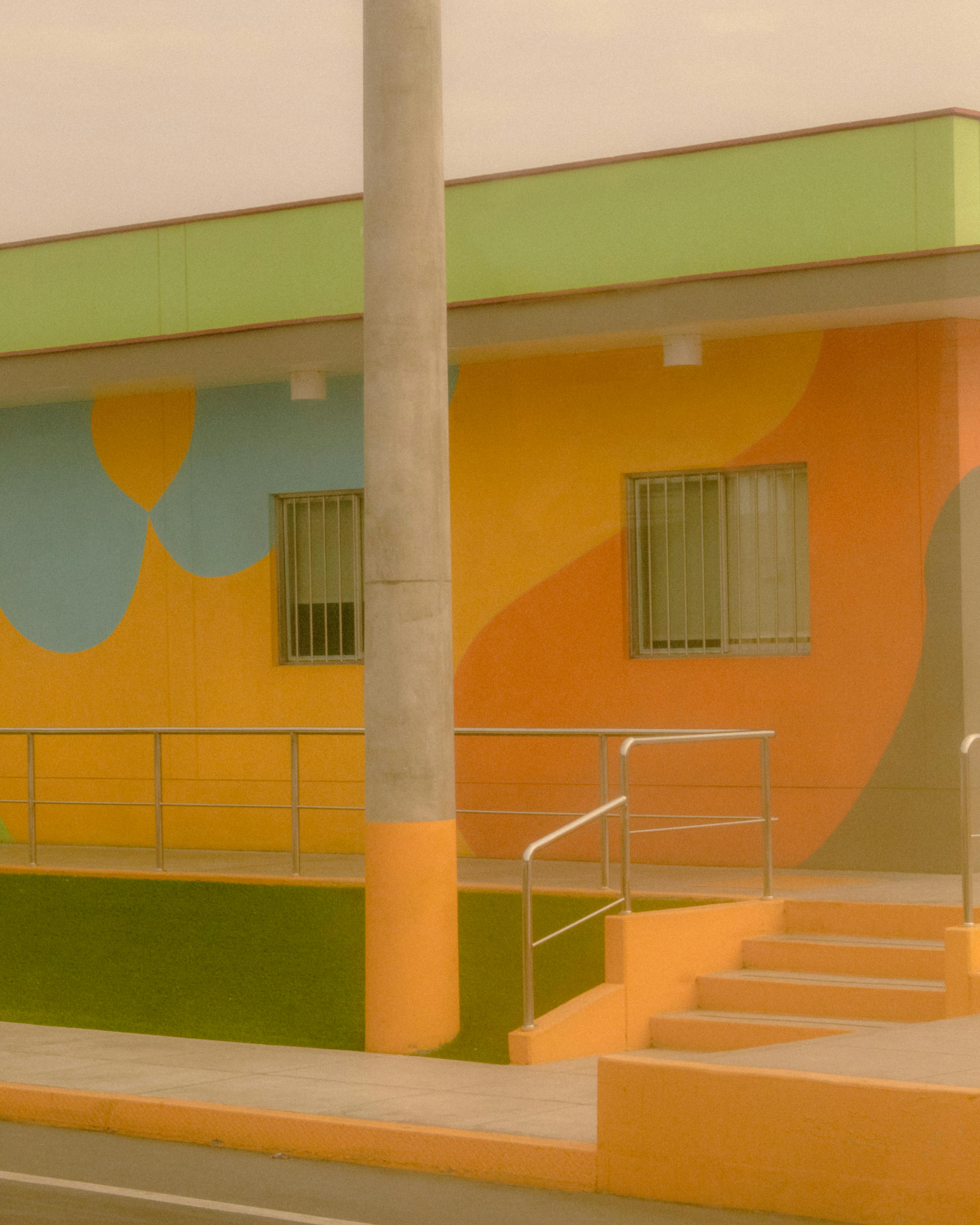 Bright Vachirawit Chivaree Photos, Download The BEST Free Bright ...