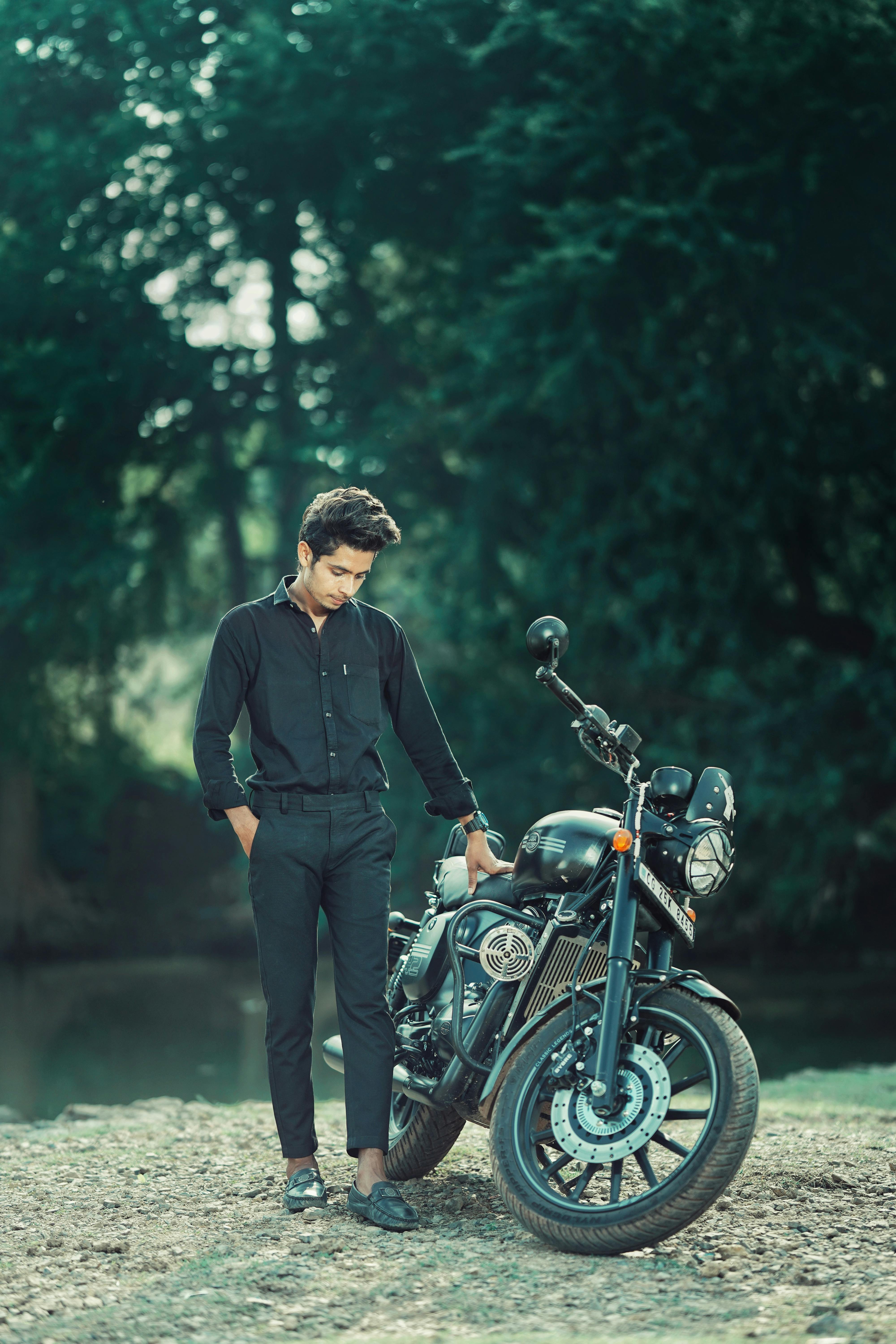 Or Photos, Download The BEST Free Or Stock Photos & HD Images