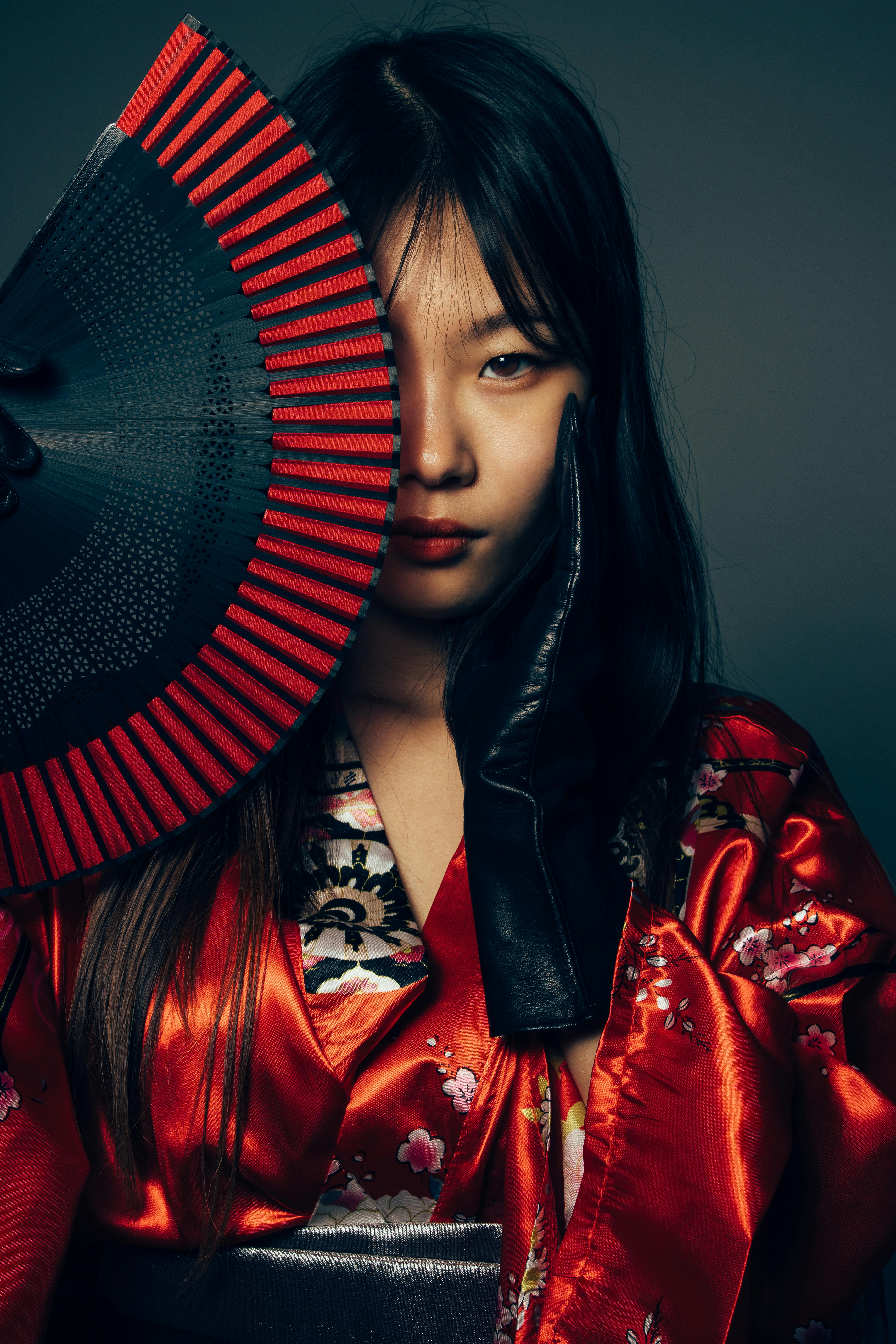 Studio Dark Red Background Photos, Download The BEST Free Studio Dark ...