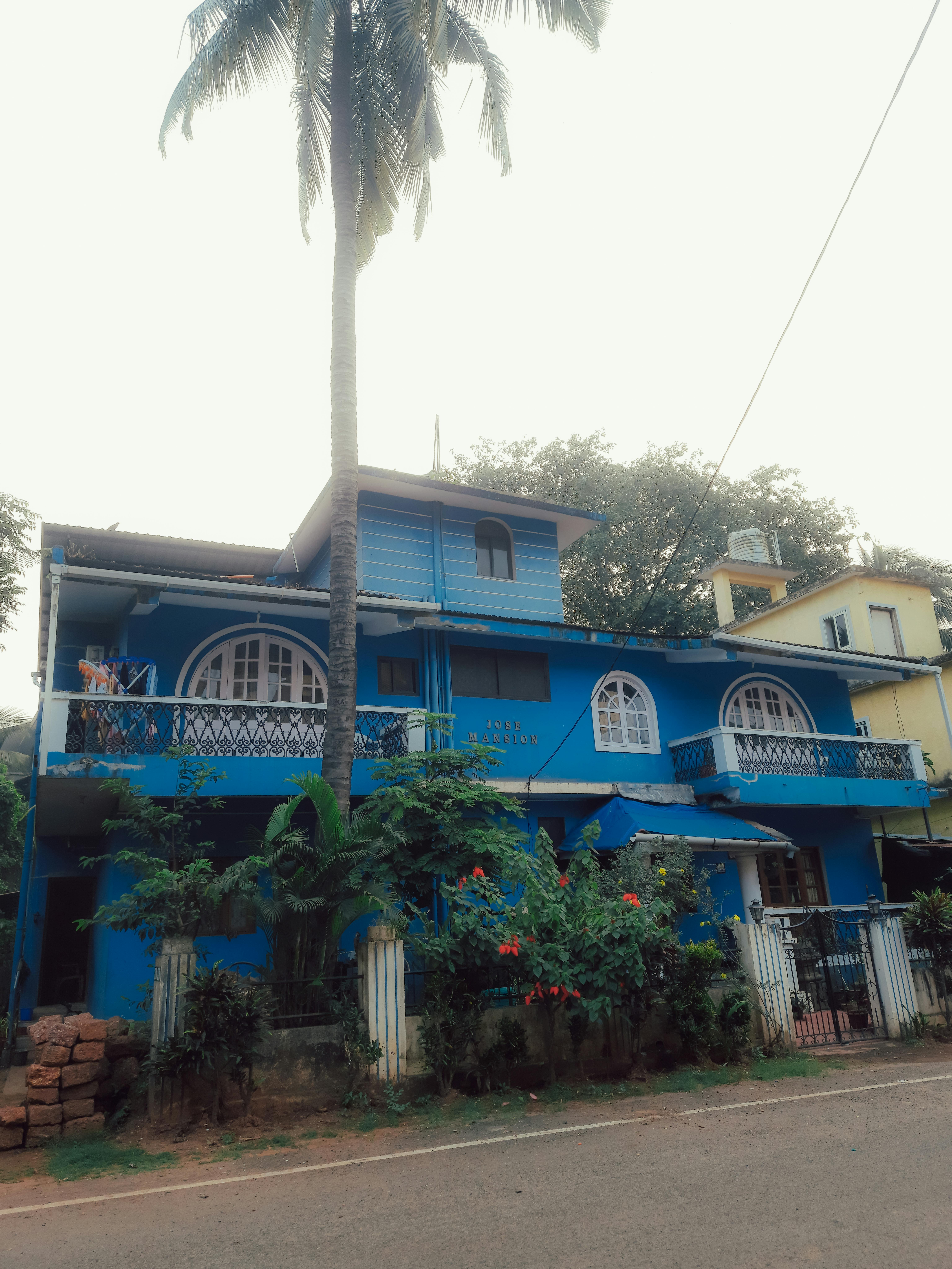 Goan Style Photos, Download The BEST Free Goan Style Stock Photos & HD ...