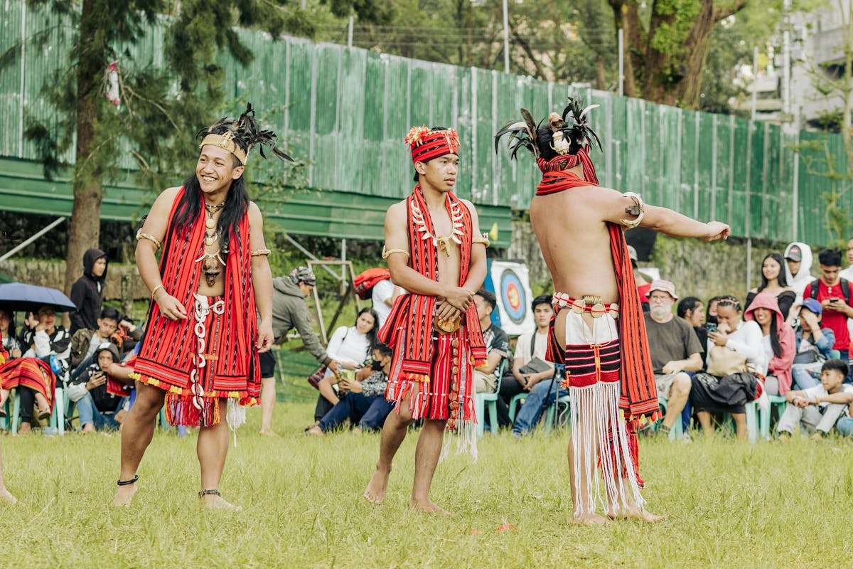 Native American Culture Photos, Download The BEST Free Native American ...