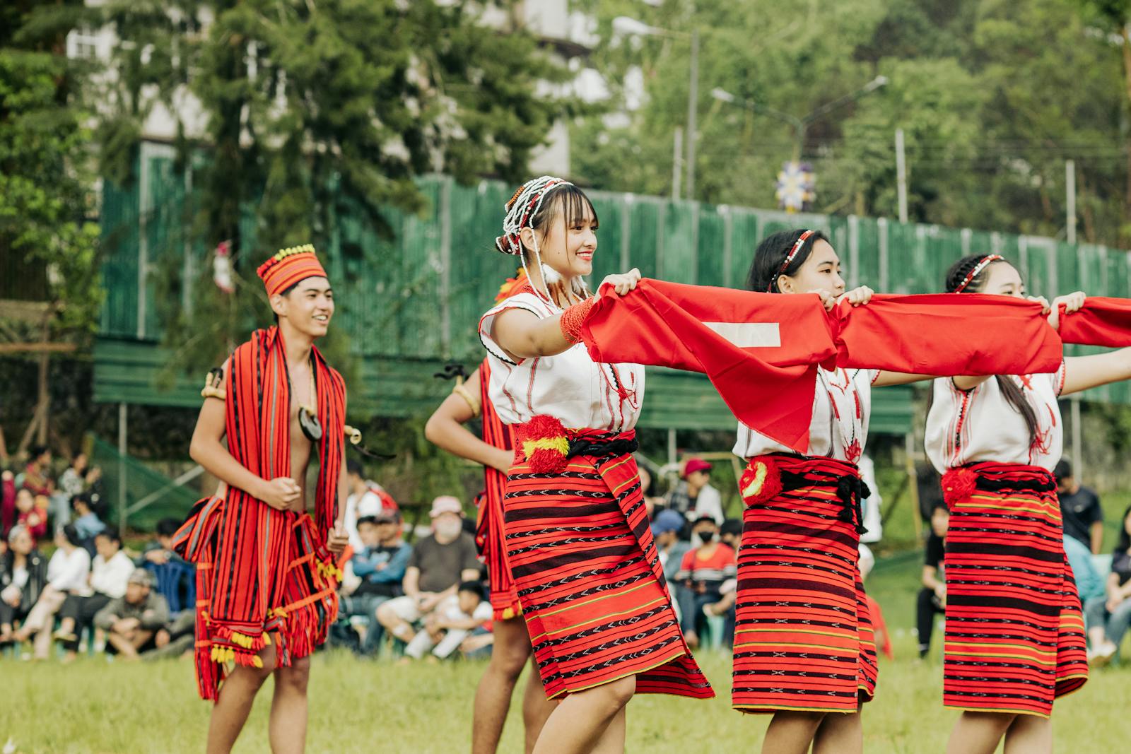 Native American Culture Photos, Download The BEST Free Native American ...