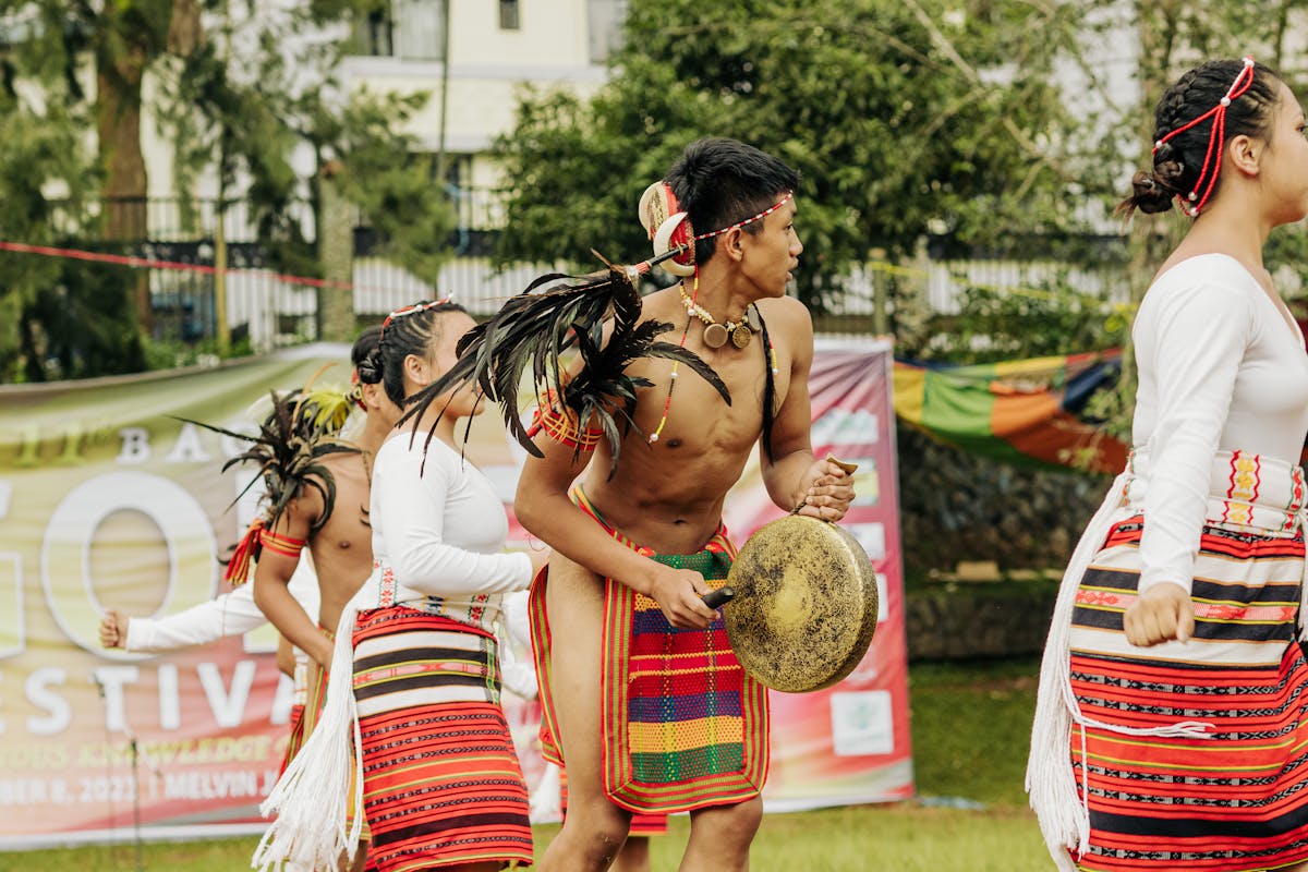 Native American Culture Photos, Download The BEST Free Native American ...