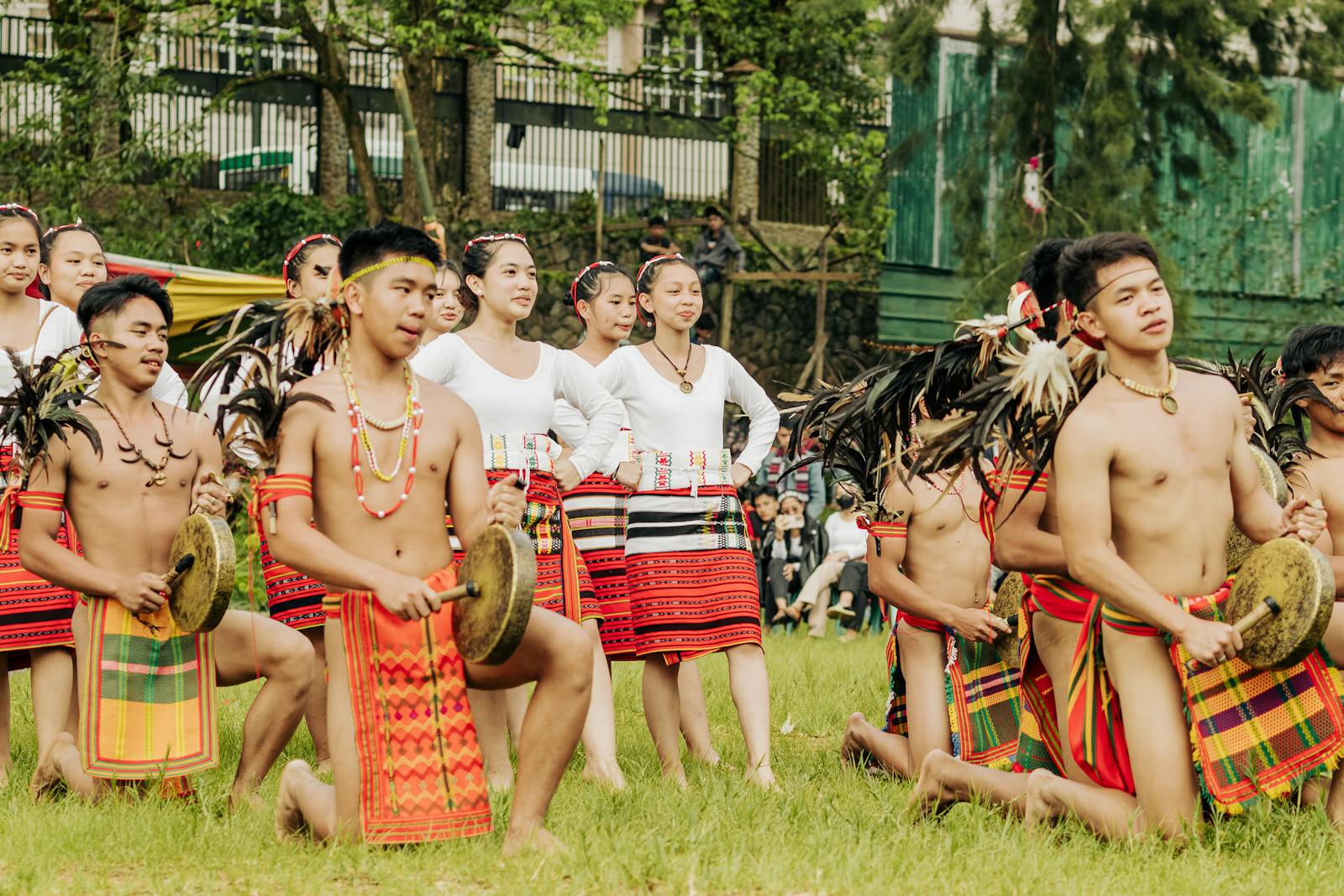 Native American Culture Photos, Download The BEST Free Native American ...